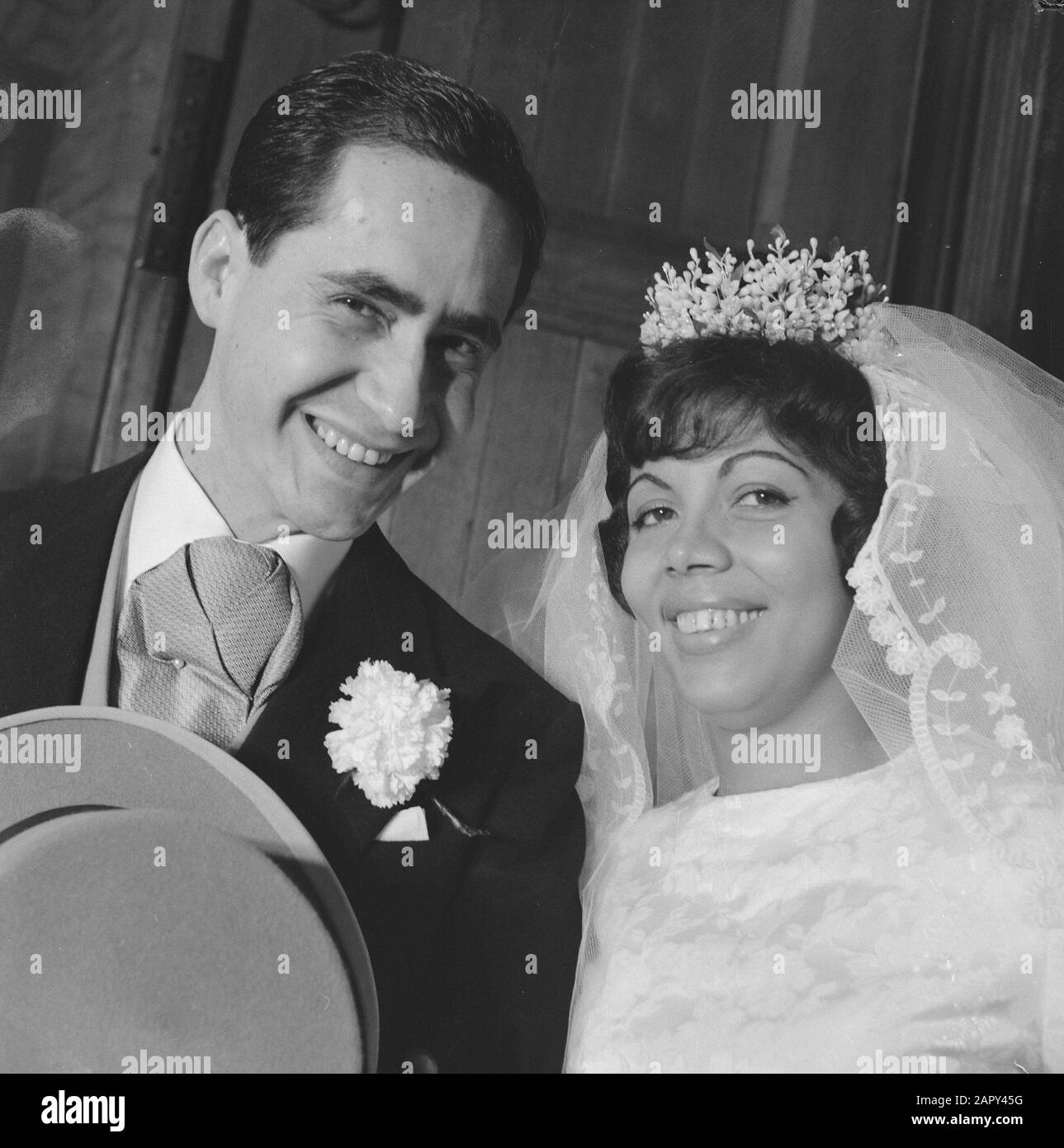 Marriage vice consul hi-res stock photography and images - Alamy