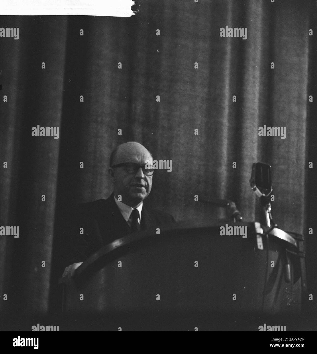 Women's equality day Black and White Stock Photos & Images - Alamy