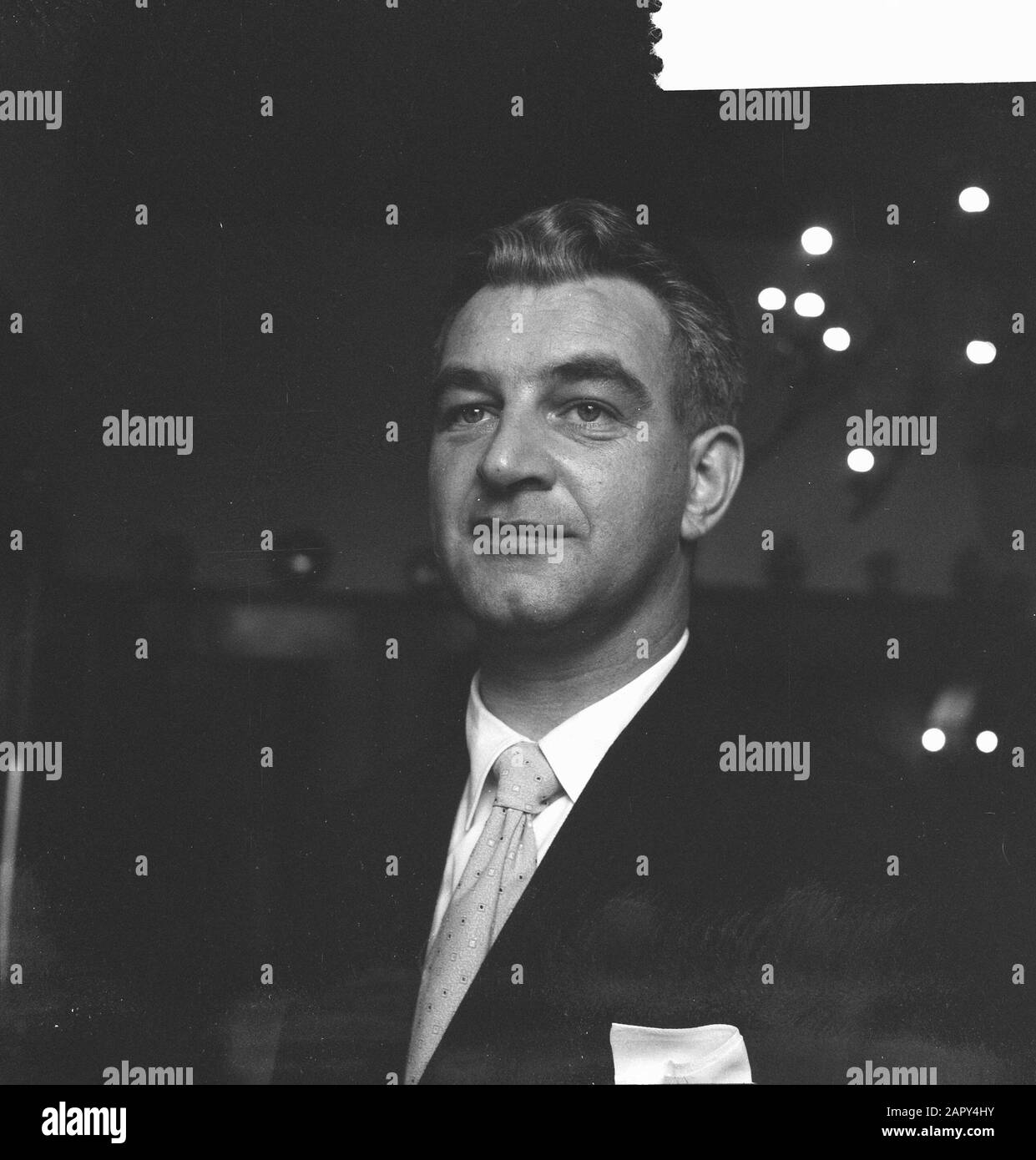 Tekstra hi-res stock photography and images - Alamy