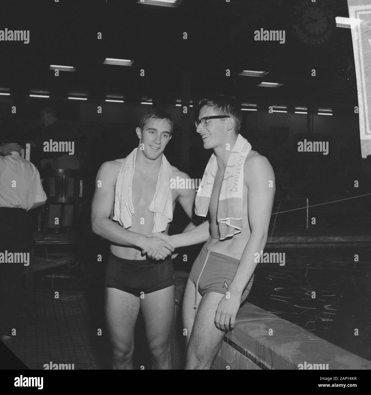 Ronny kroon hi-res stock photography and images - Alamy