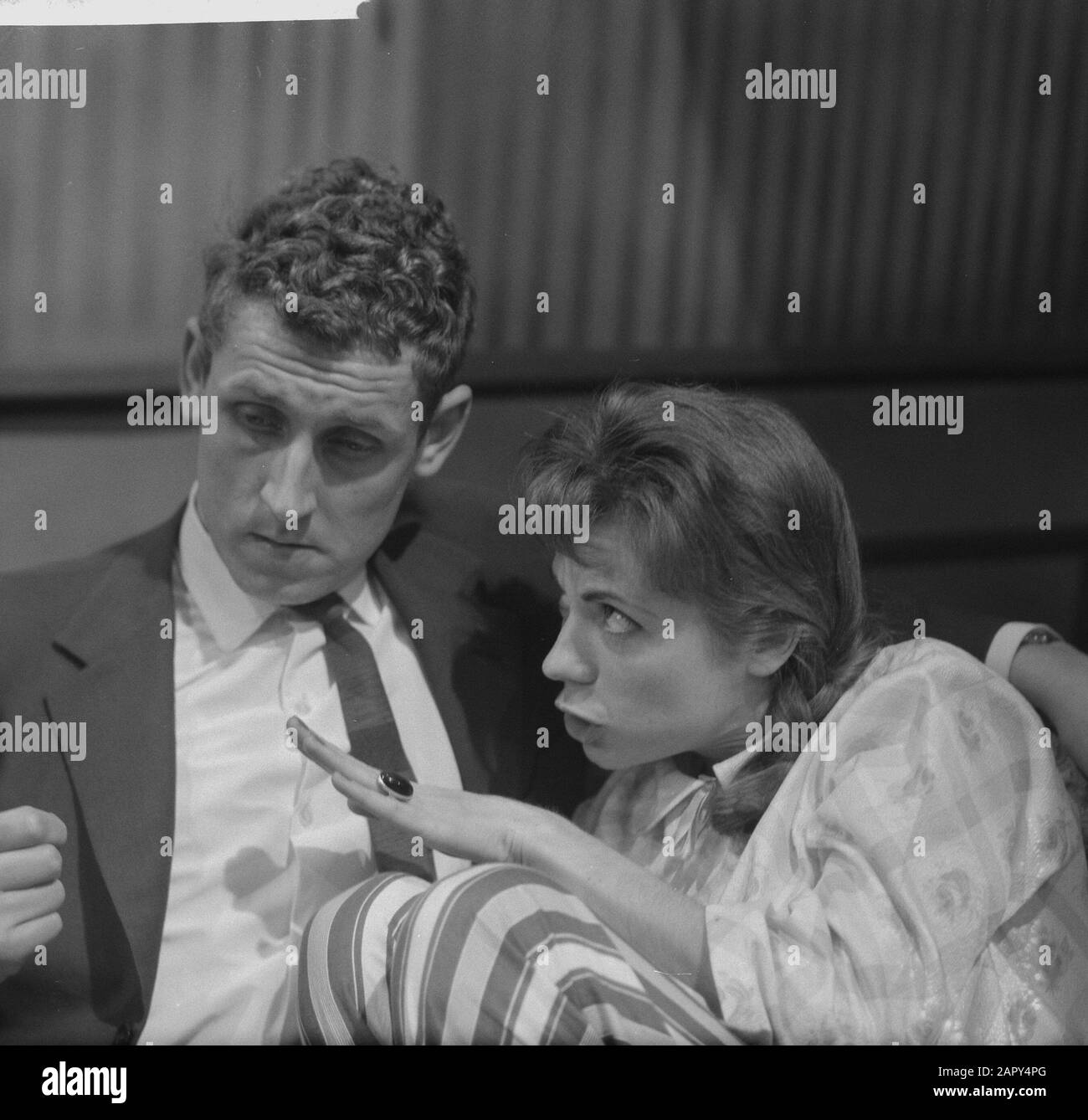 Thought icons Black and White Stock Photos & Images - Alamy