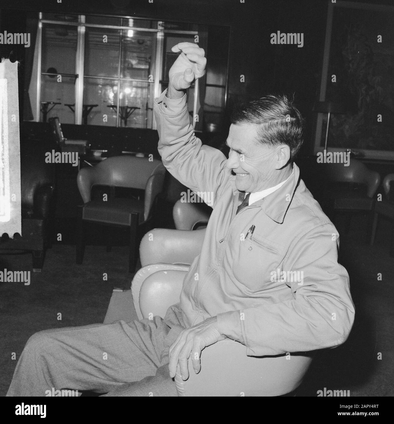 Fletcher christian hi-res stock photography and images - Alamy