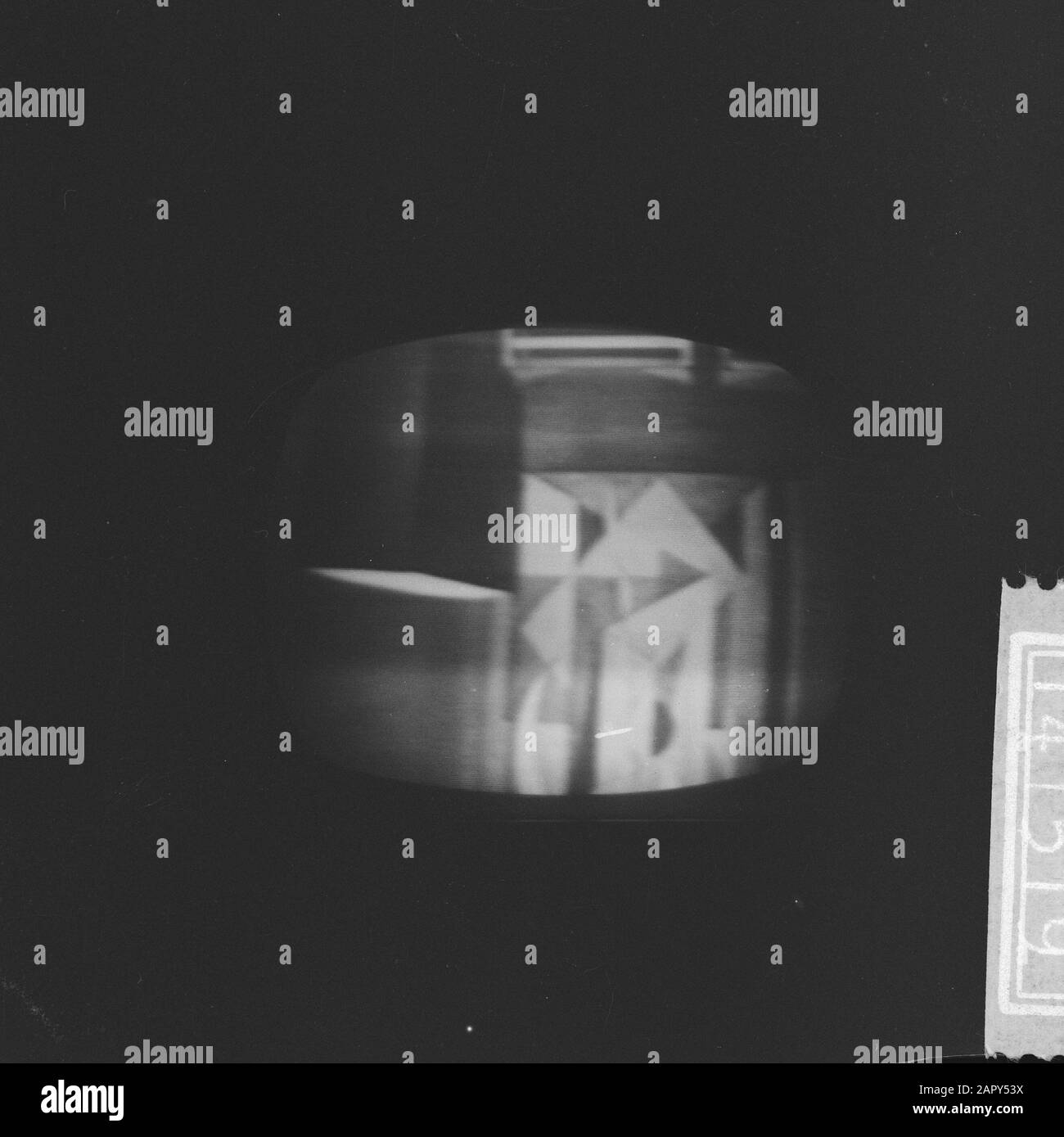 Telstar on tv hi-res stock photography and images - Alamy