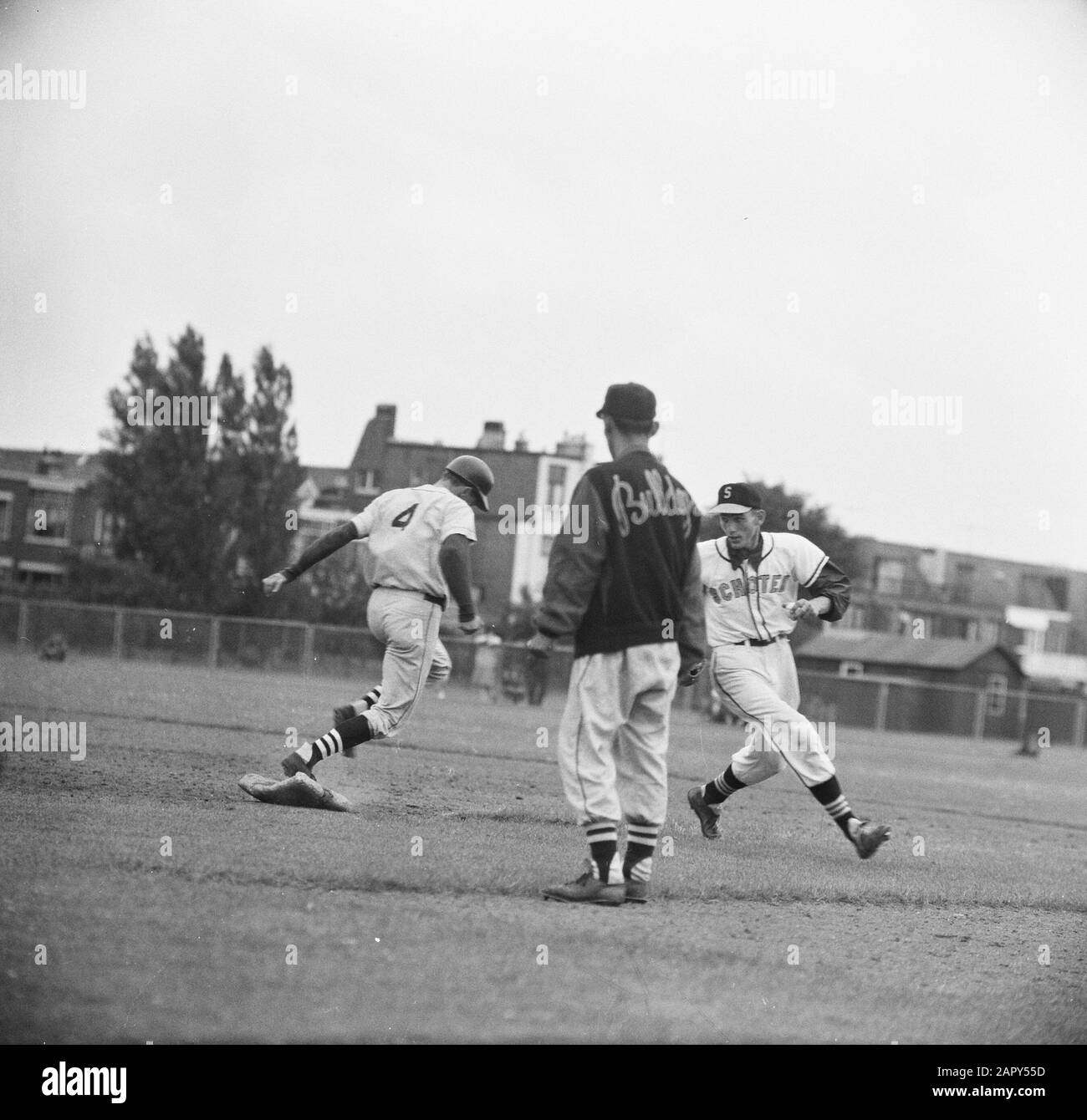 Ehs hi-res stock photography and images - Alamy