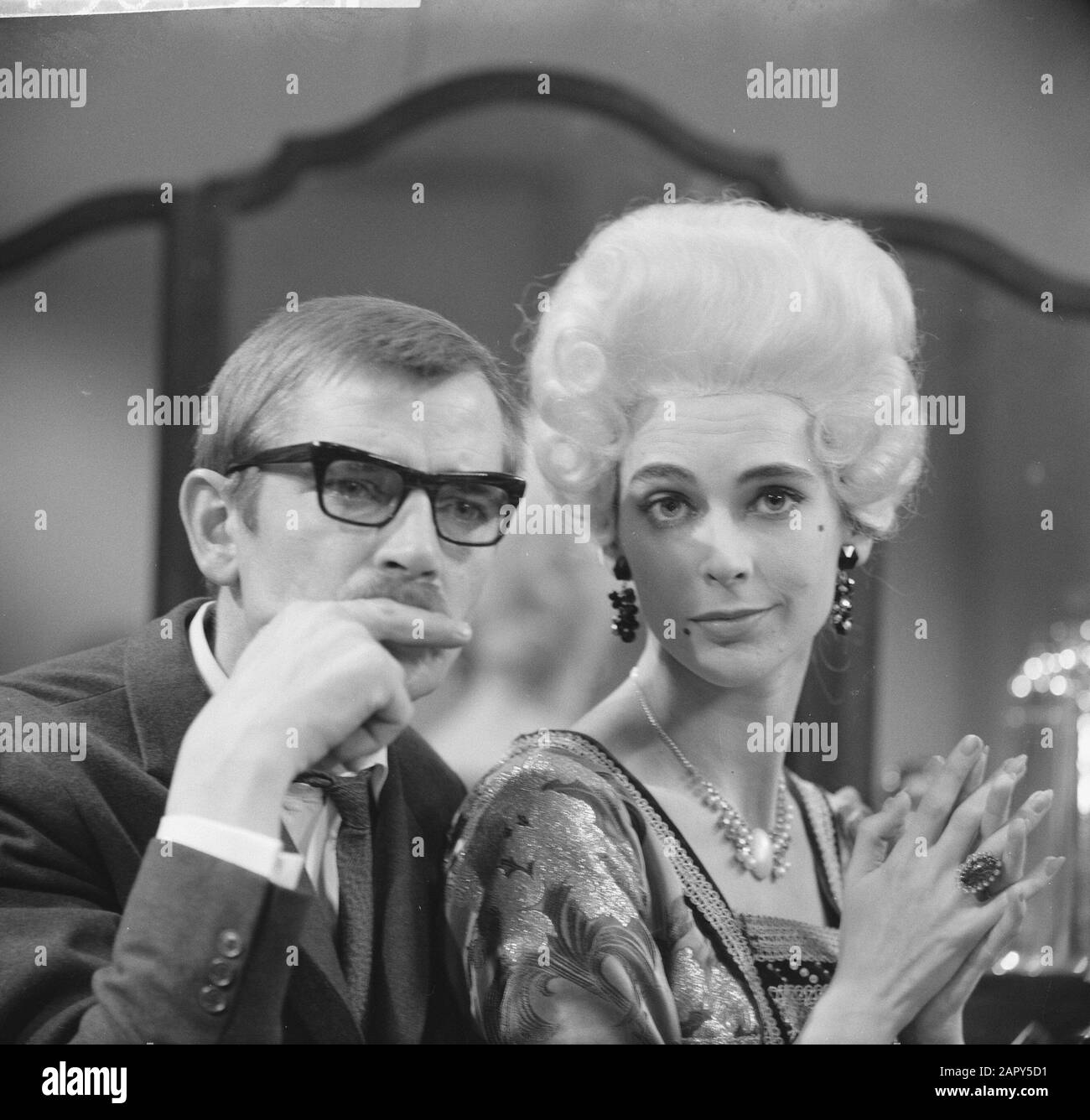Sigrid koetse hi-res stock photography and images - Alamy
