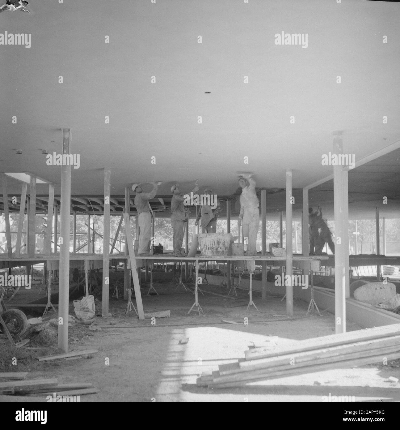 22 october 1962 hi-res stock photography and images - Alamy