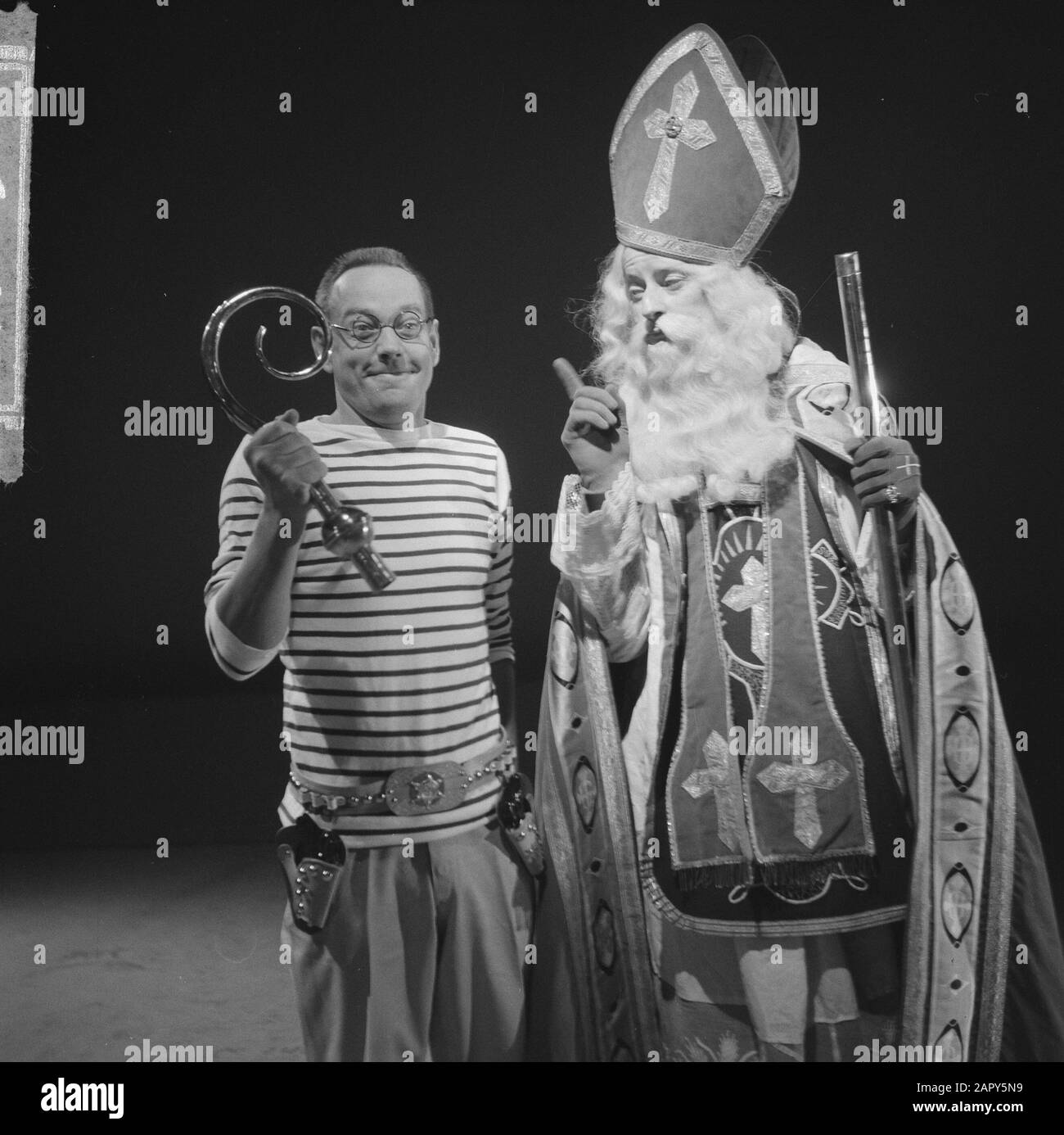 Rijk de gooyer hi-res stock photography and images - Alamy