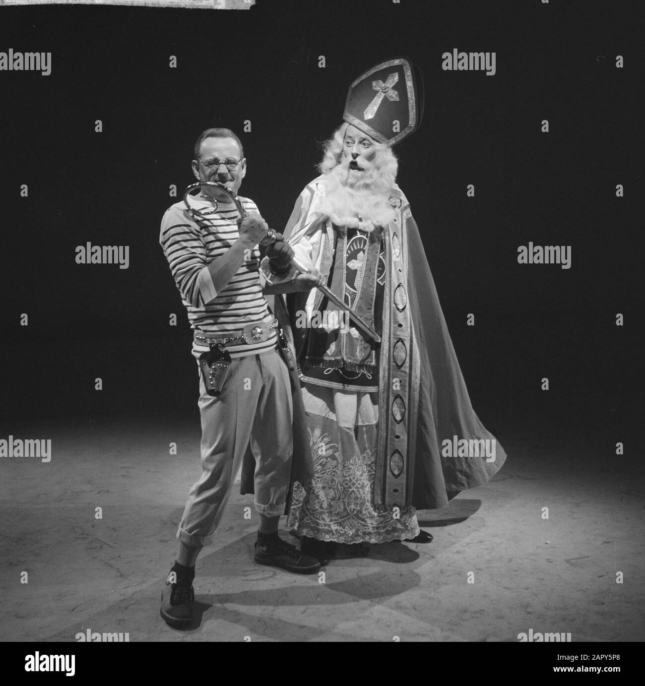 Rijk de gooyer hi-res stock photography and images - Alamy