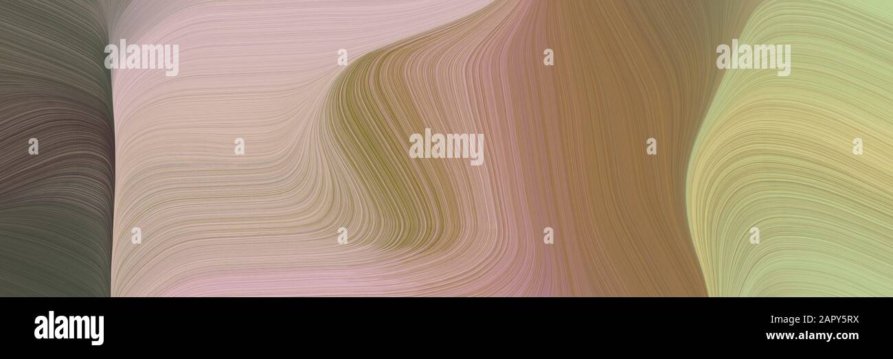 Dynamic display of curved lines hi-res stock photography and images - Alamy