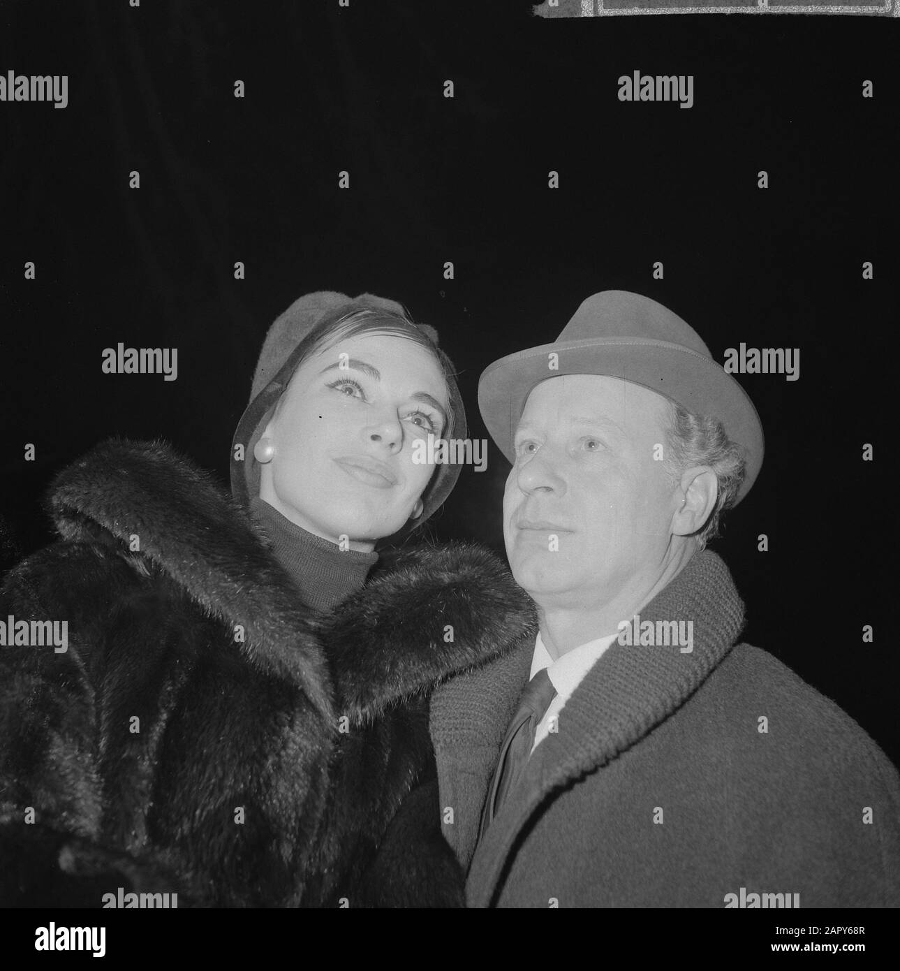 Sigfrid koetse hi-res stock photography and images - Alamy