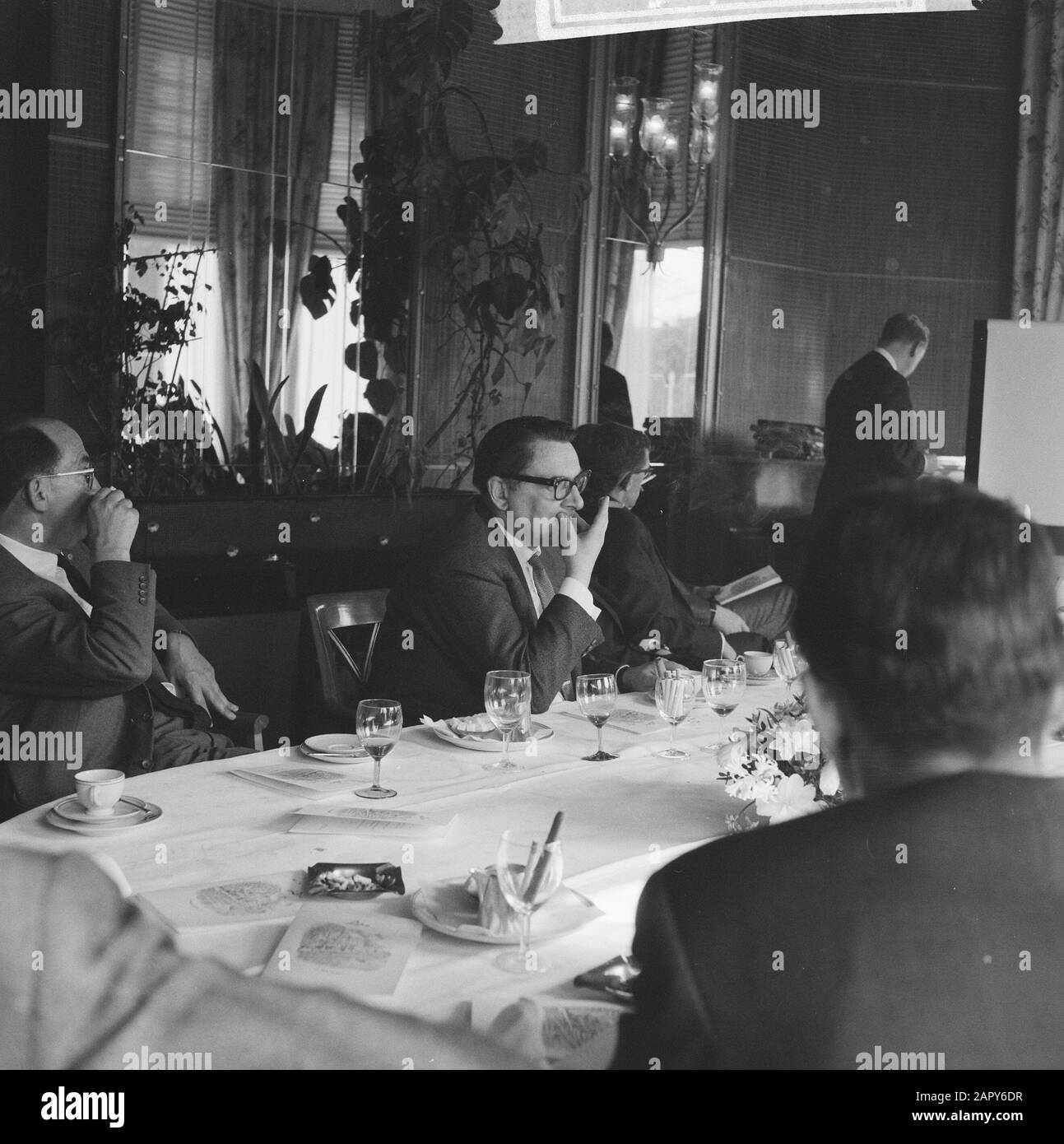 Melka hi-res stock photography and images - Alamy