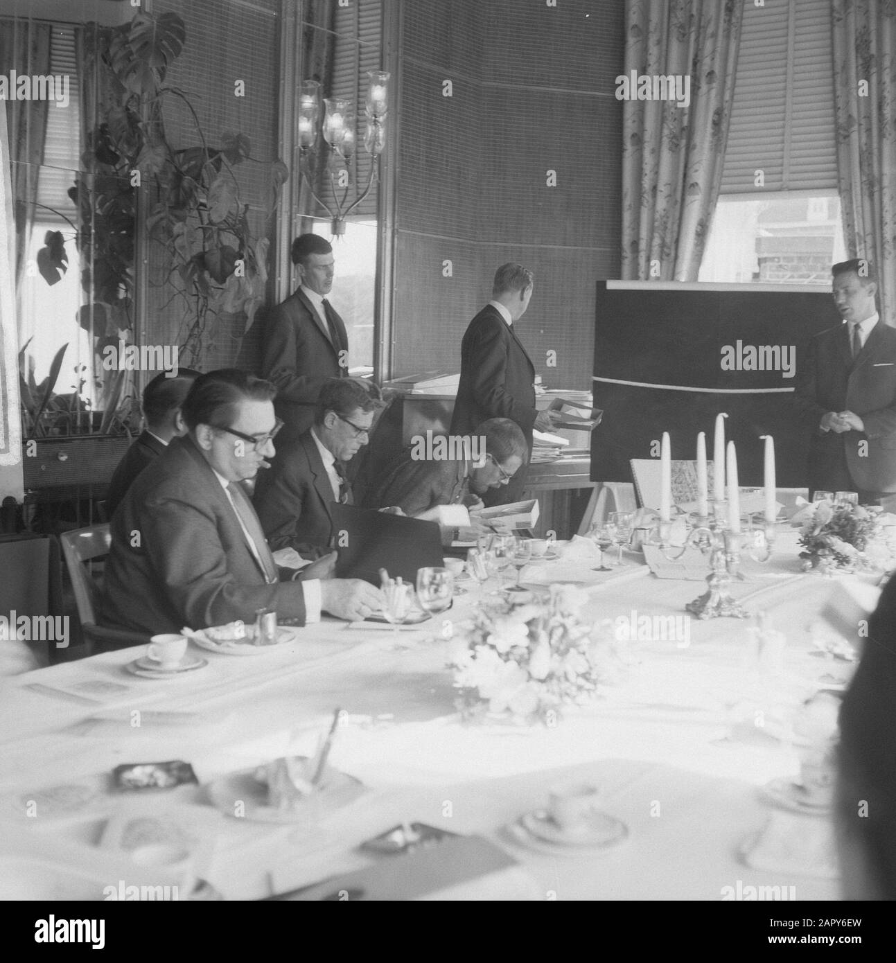 Melka hi-res stock photography and images - Alamy