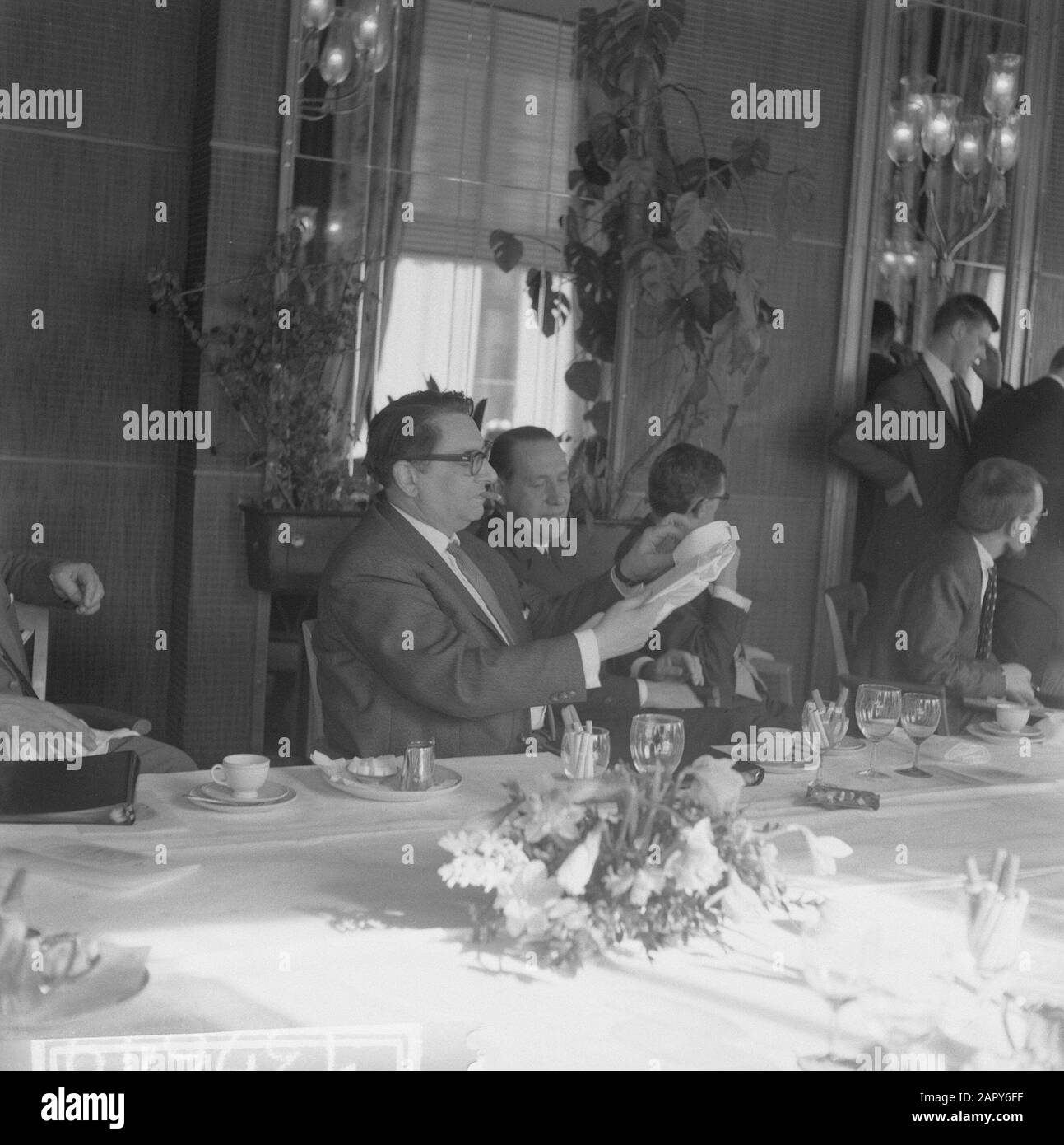 Melka hi-res stock photography and images - Alamy