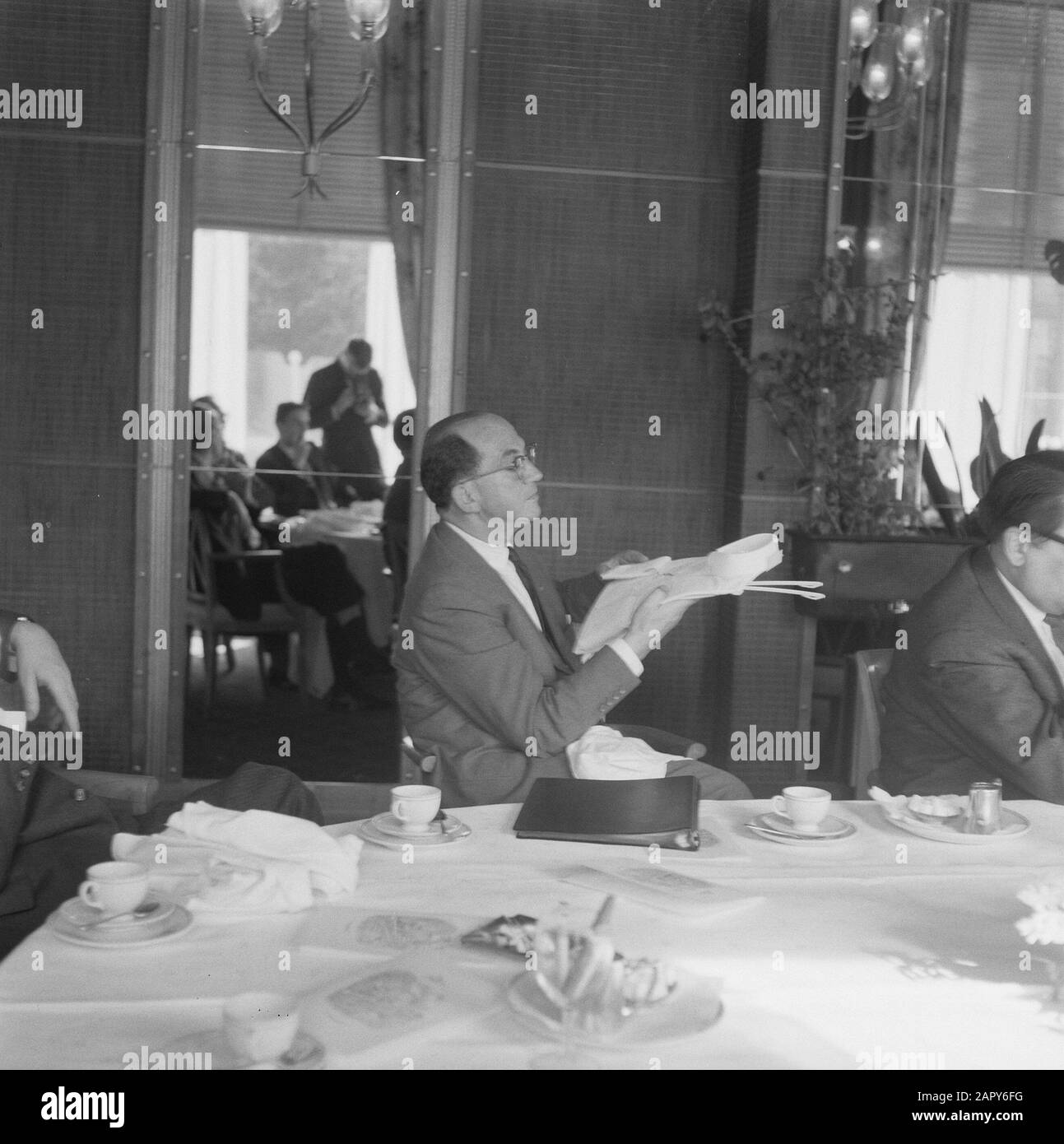 Melka hi-res stock photography and images - Alamy