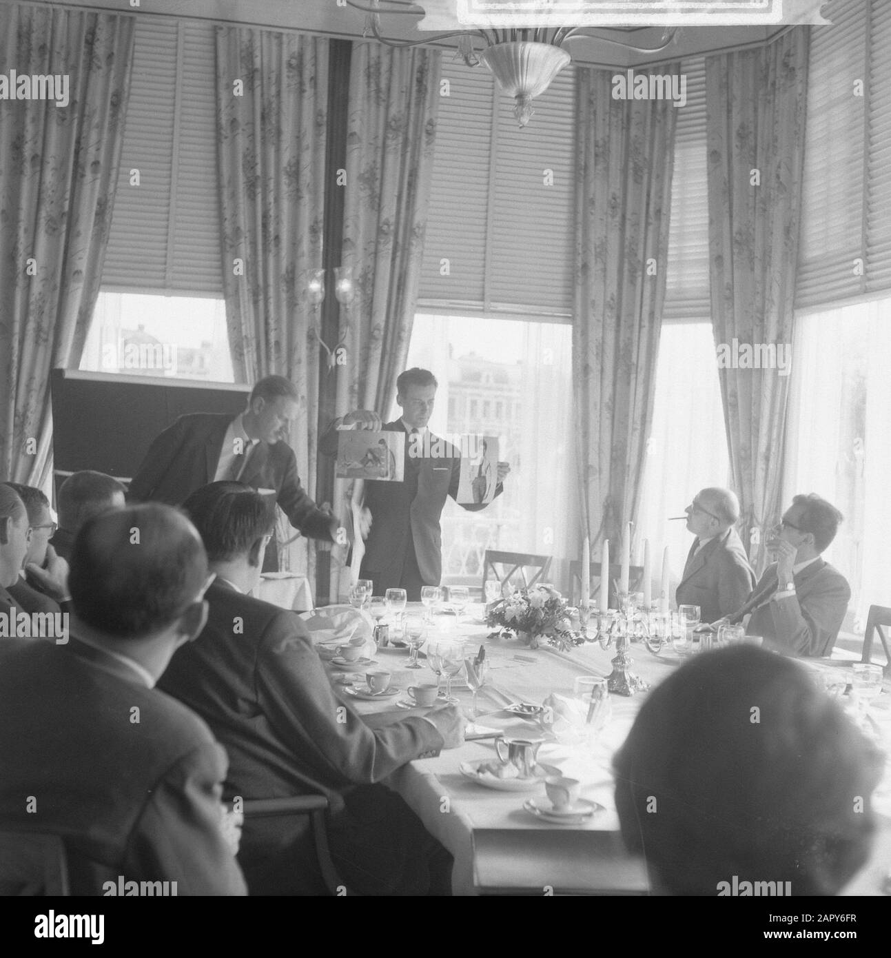 Melka hi-res stock photography and images - Alamy