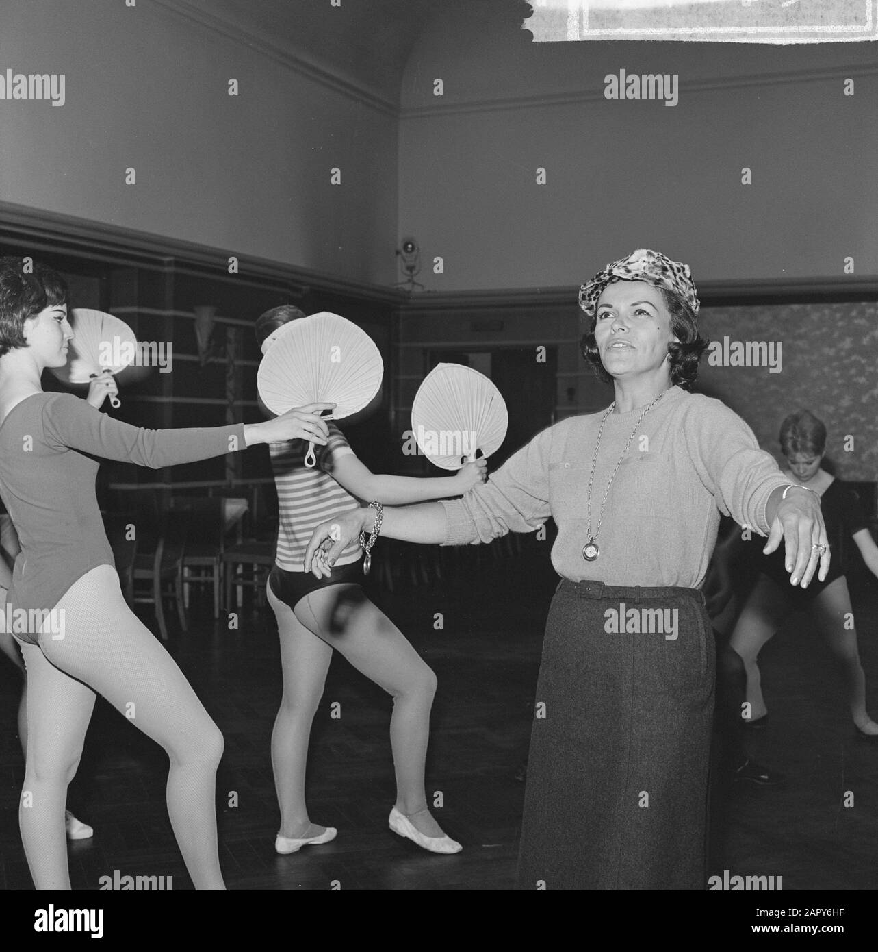 Eve boswell hi-res stock photography and images - Alamy
