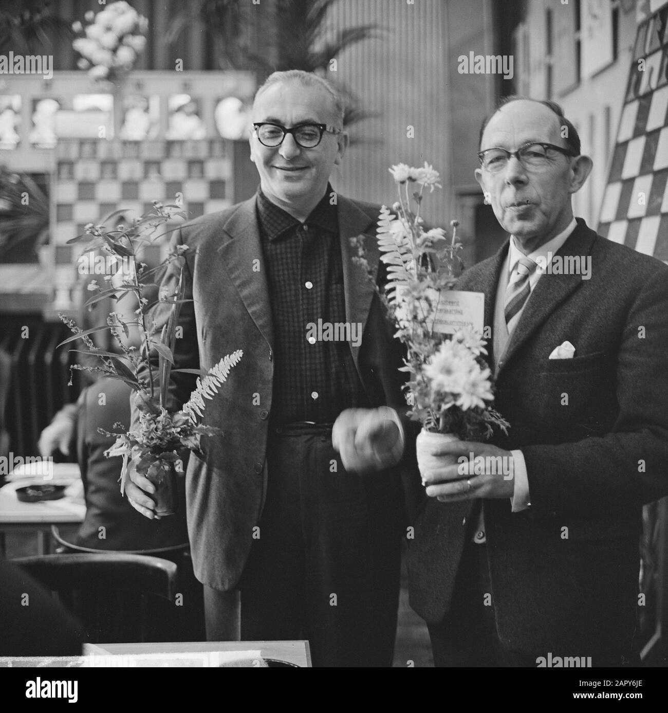 Blast board Black and White Stock Photos & Images - Alamy