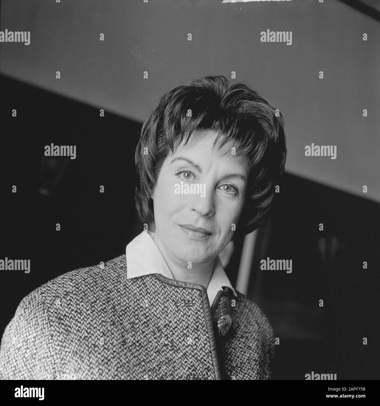 Swiss actress hi-res stock photography and images - Alamy