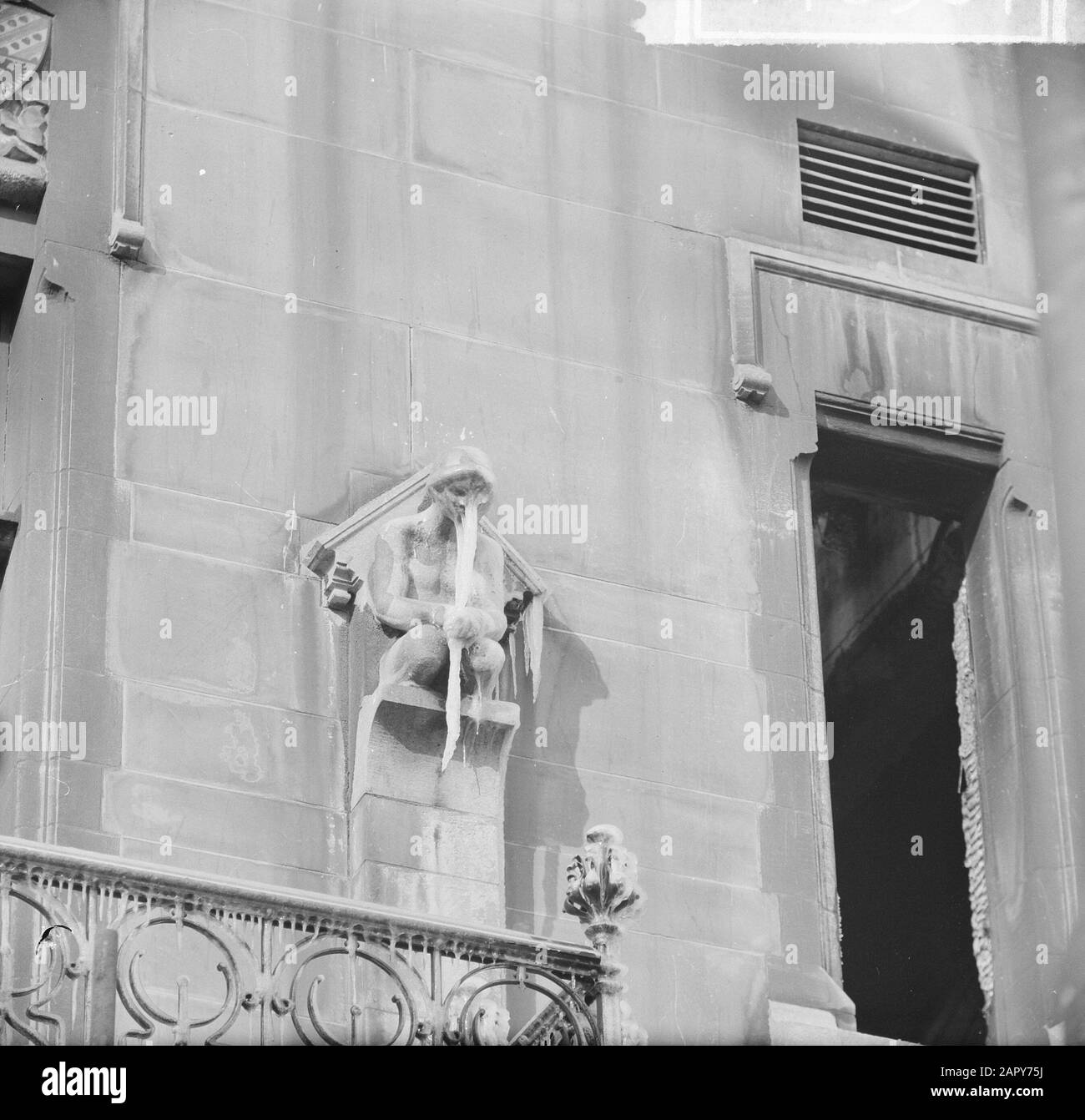 21 february 1963 Black and White Stock Photos & Images - Alamy