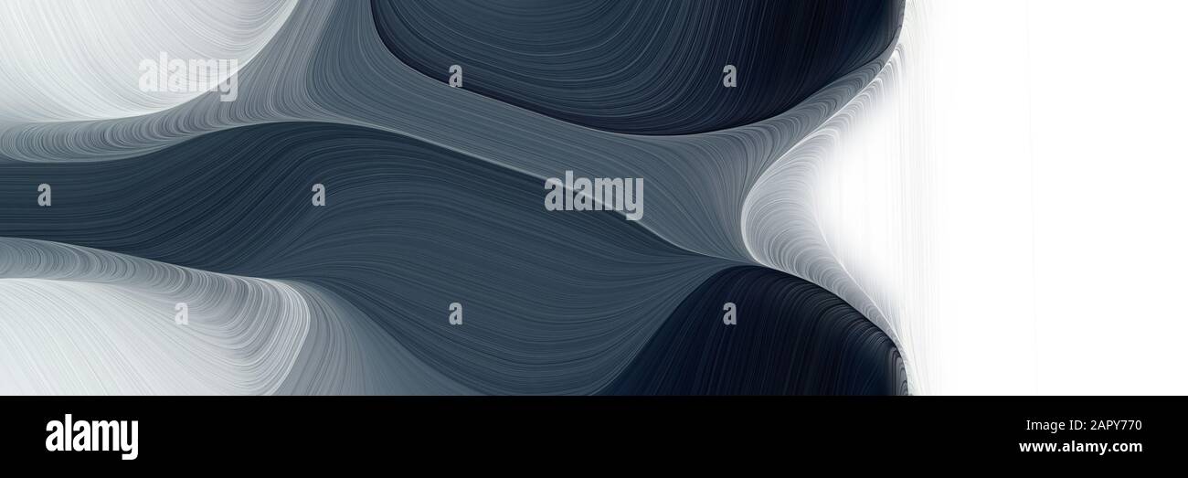 Moving horizontal banner light hi-res stock photography and images - Alamy