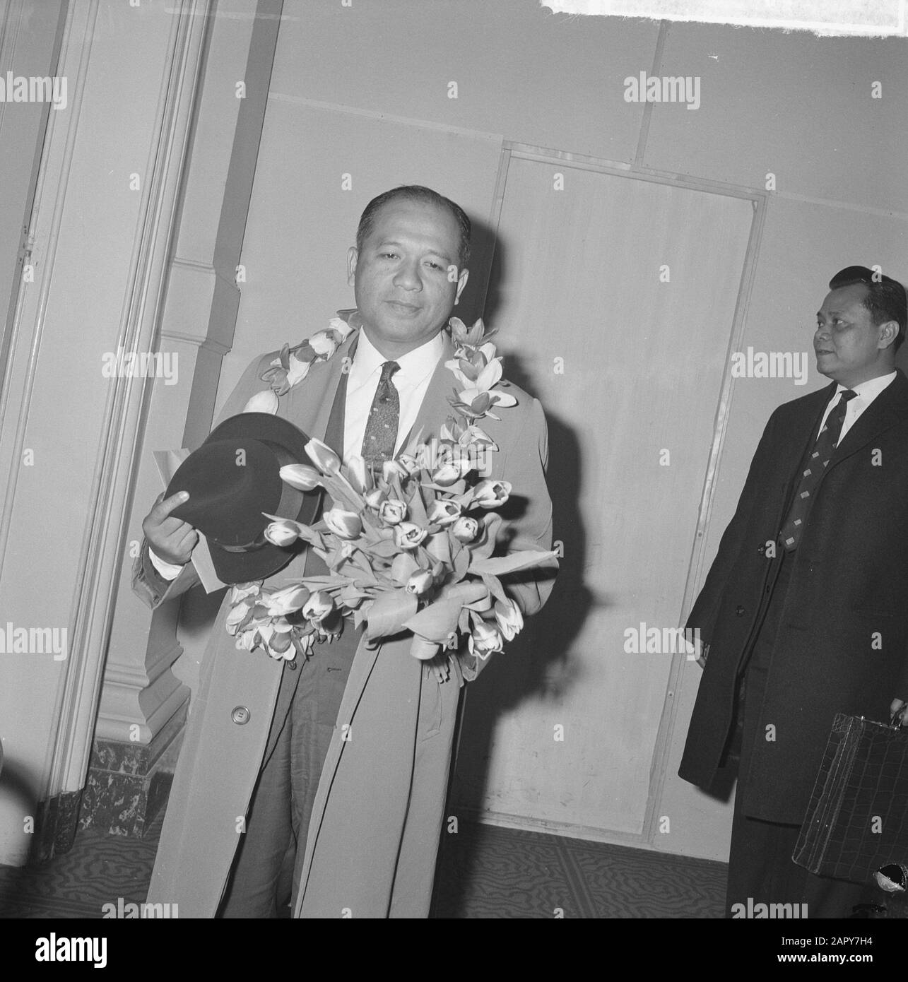 Dr. Mohammed Sharif in our country. Dr. Mohammed Sharif Date: 30 March ...