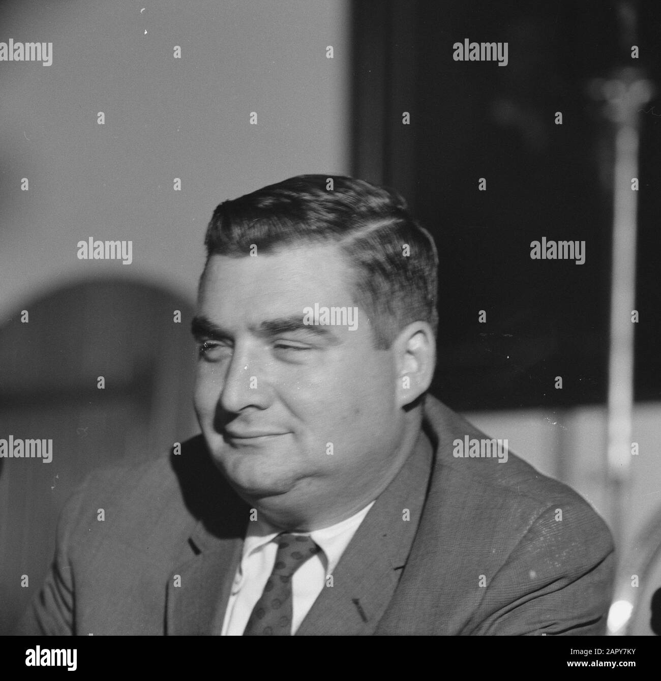 Lord solinger hi-res stock photography and images - Alamy