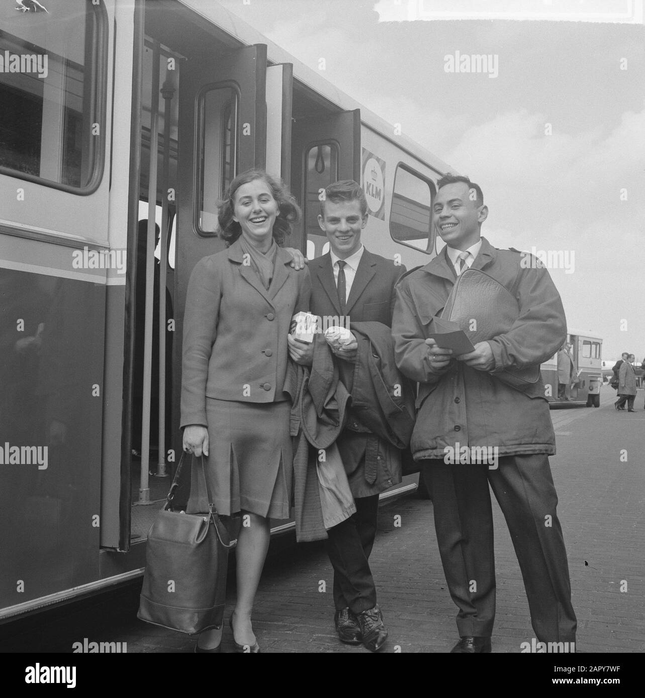 Lita kuiler hi-res stock photography and images - Alamy