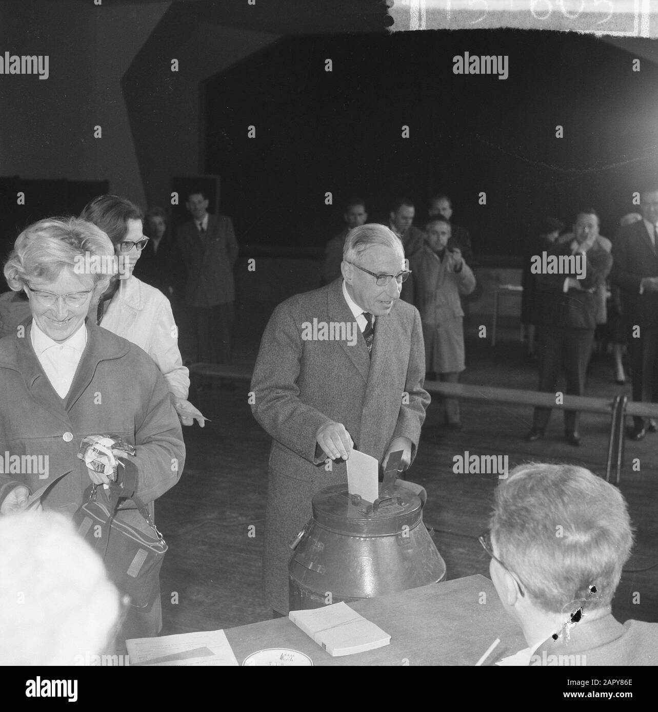 15 prime ministers hi-res stock photography and images - Alamy