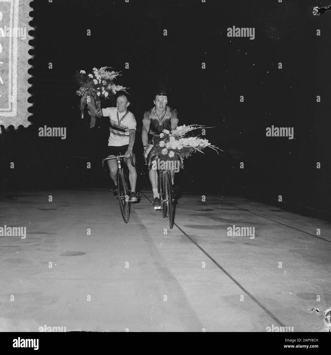 Left peter post hi-res stock photography and images - Alamy