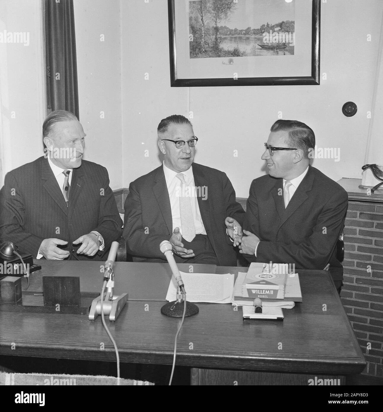 31 july 1963 hi-res stock photography and images - Alamy