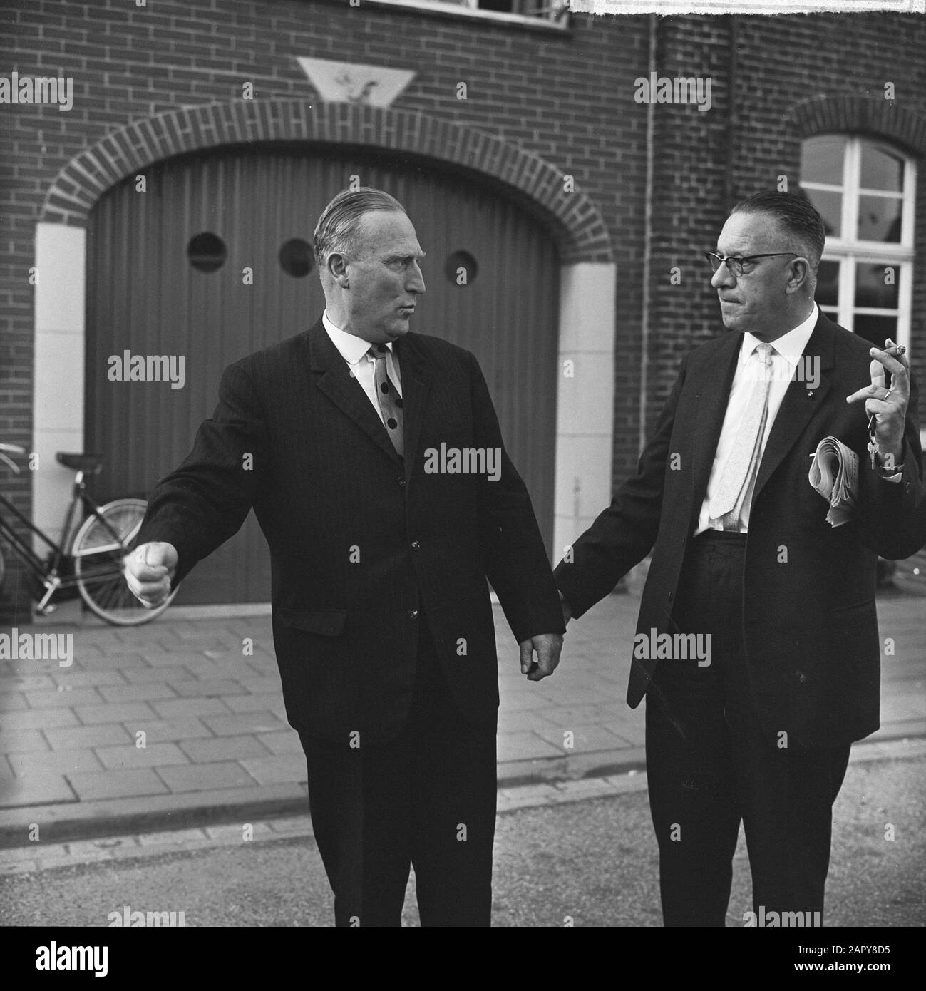 31 july 1963 hi-res stock photography and images - Alamy