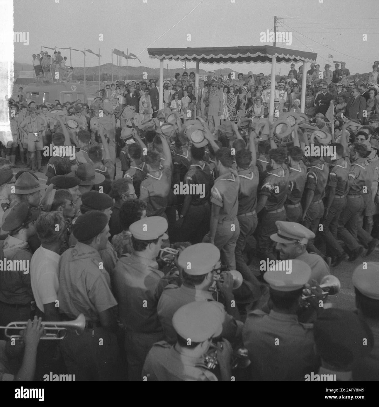 Marathon queen hi-res stock photography and images - Alamy