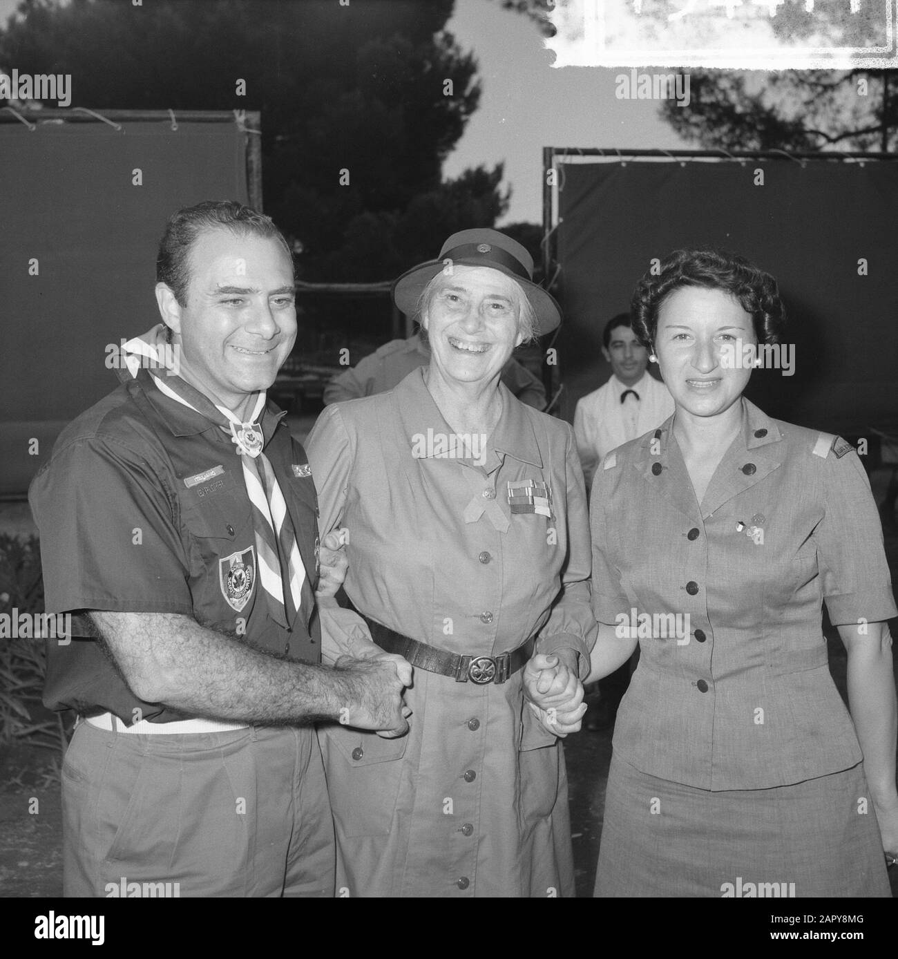1963 baden baden hi-res stock photography and images - Alamy