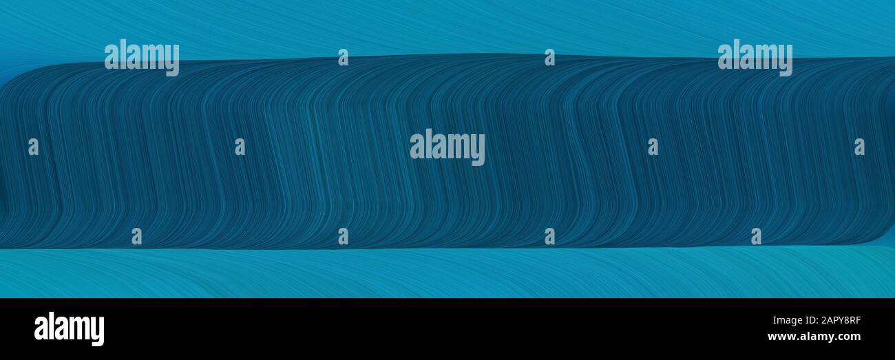 dynamic header design with teal green, dark cyan and teal colors ... dynamic header design with teal green, dark cyan and teal colors ...