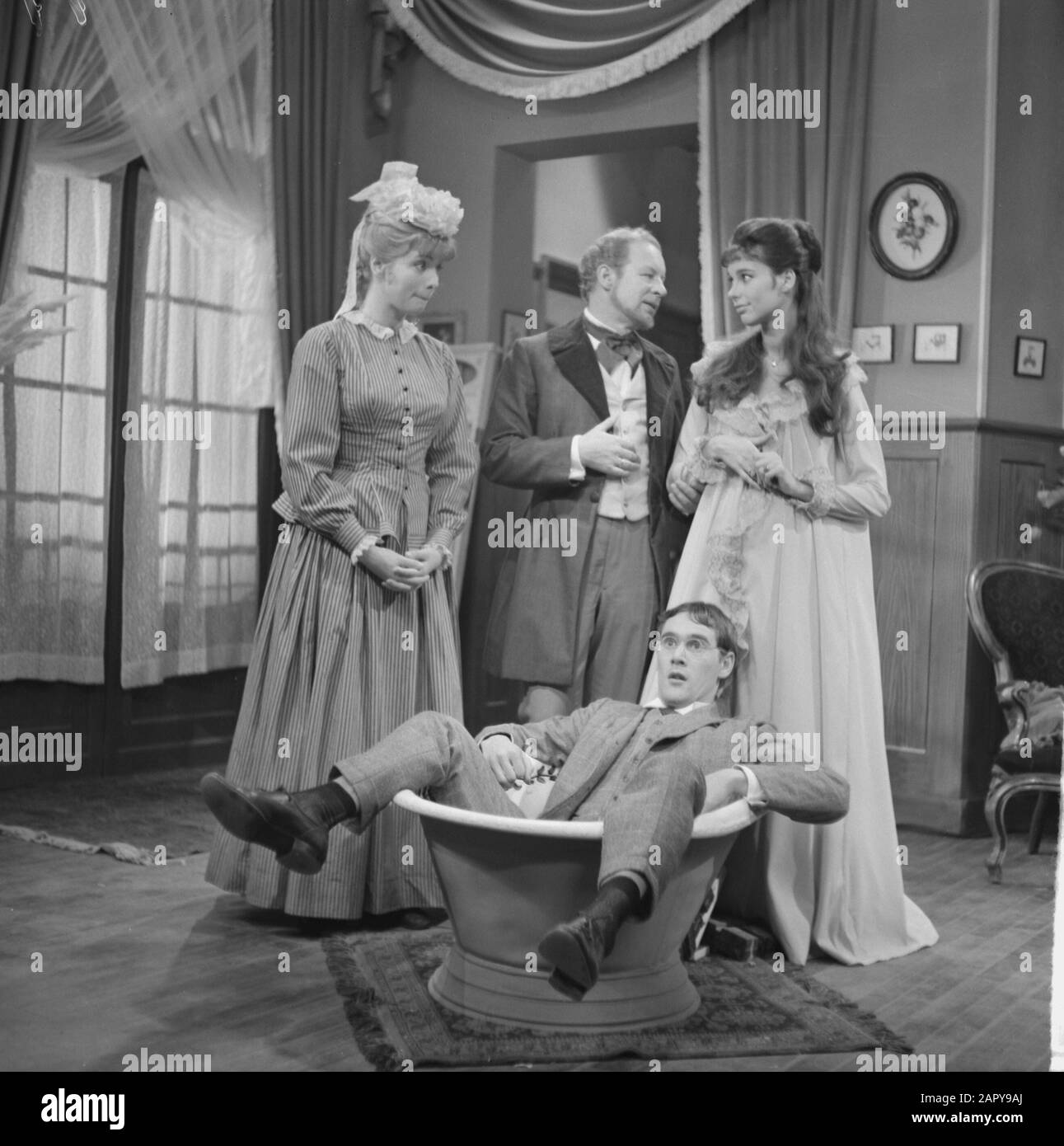 The koetse hi-res stock photography and images - Alamy