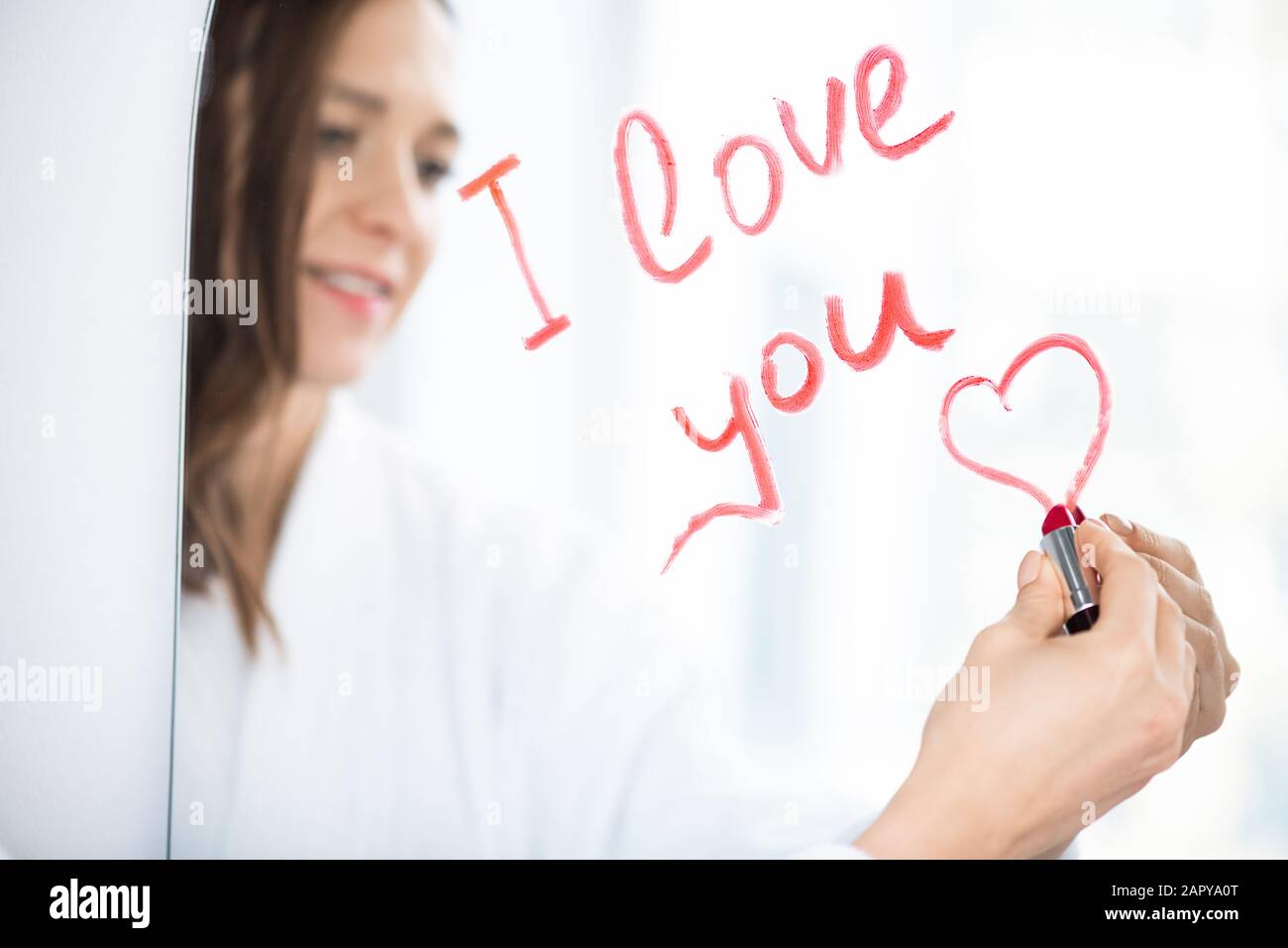 Teaching drawing hi-res stock photography and images - Alamy