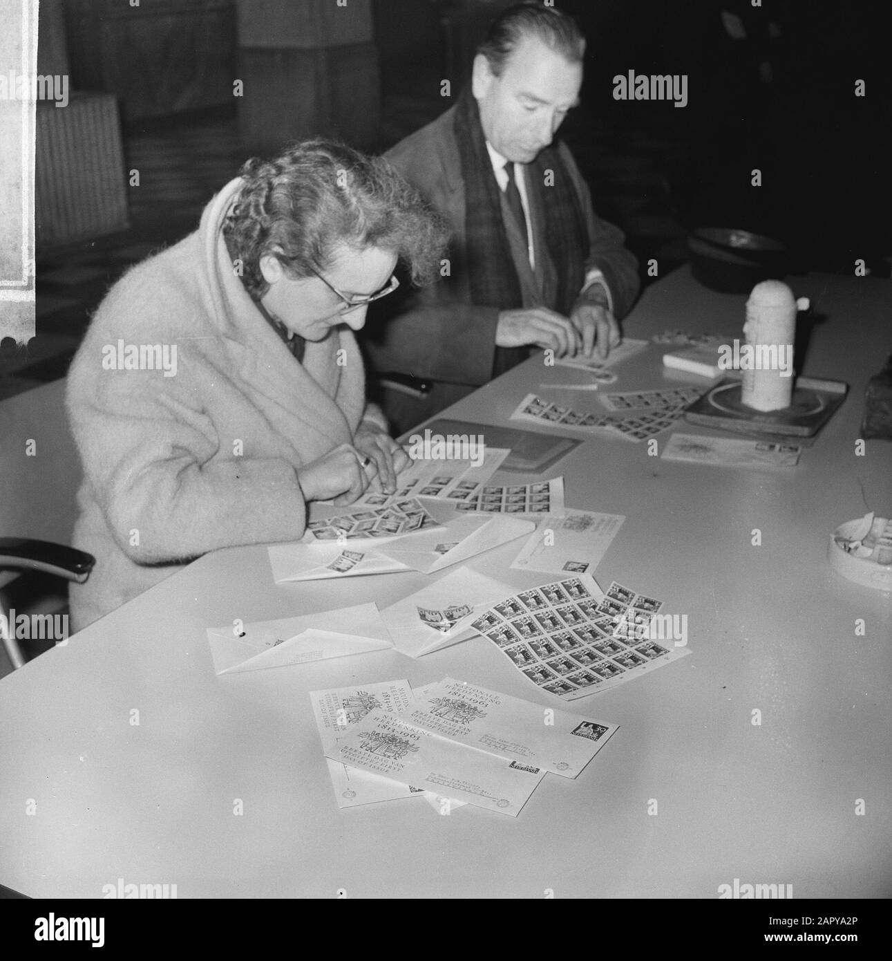 First independence day Black and White Stock Photos & Images - Alamy