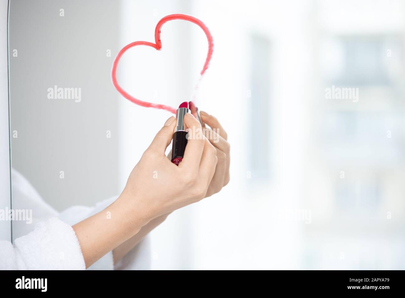 Handwriting drawing hi-res stock photography and images - Alamy