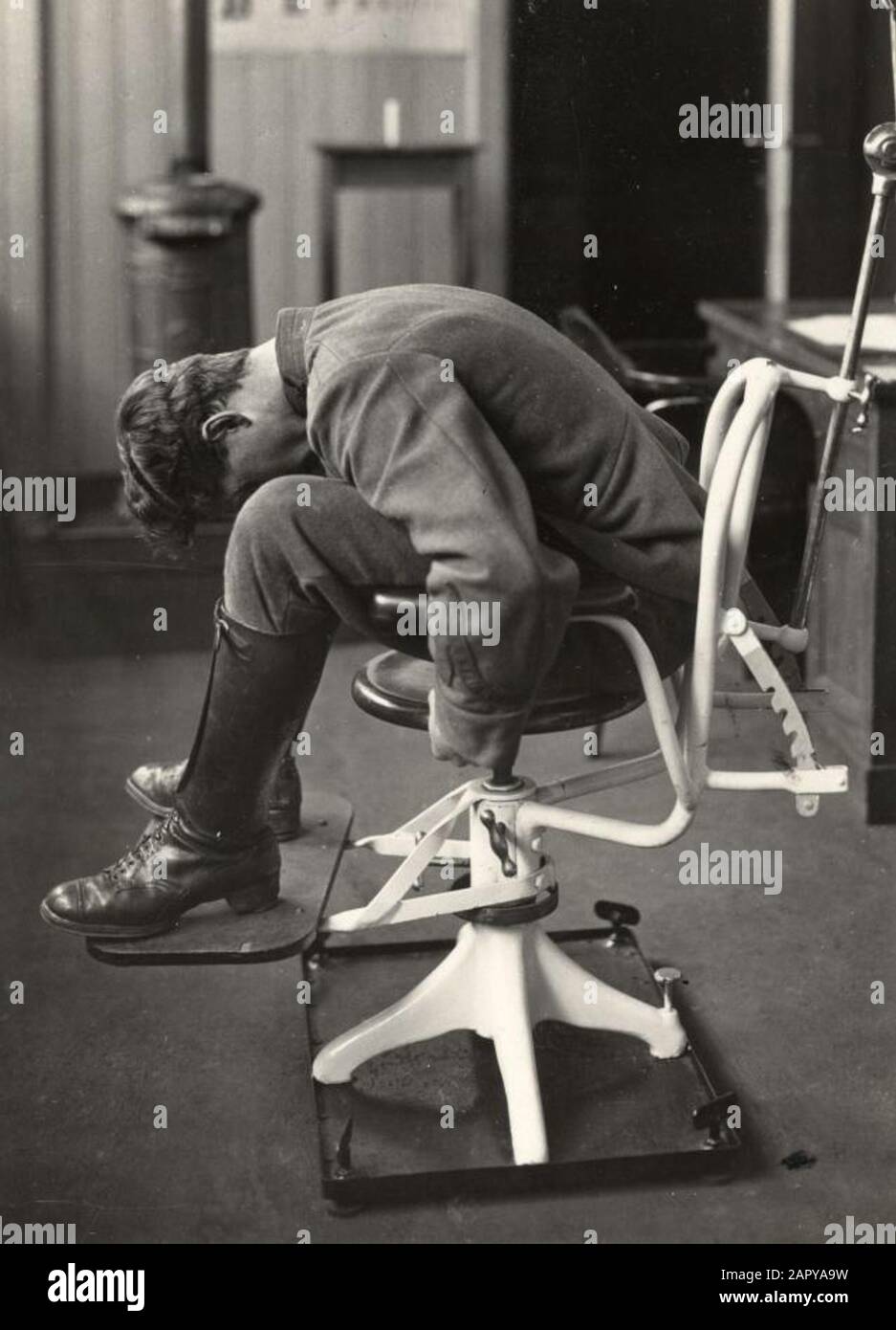 Student aviators training hi-res stock photography and images - Alamy