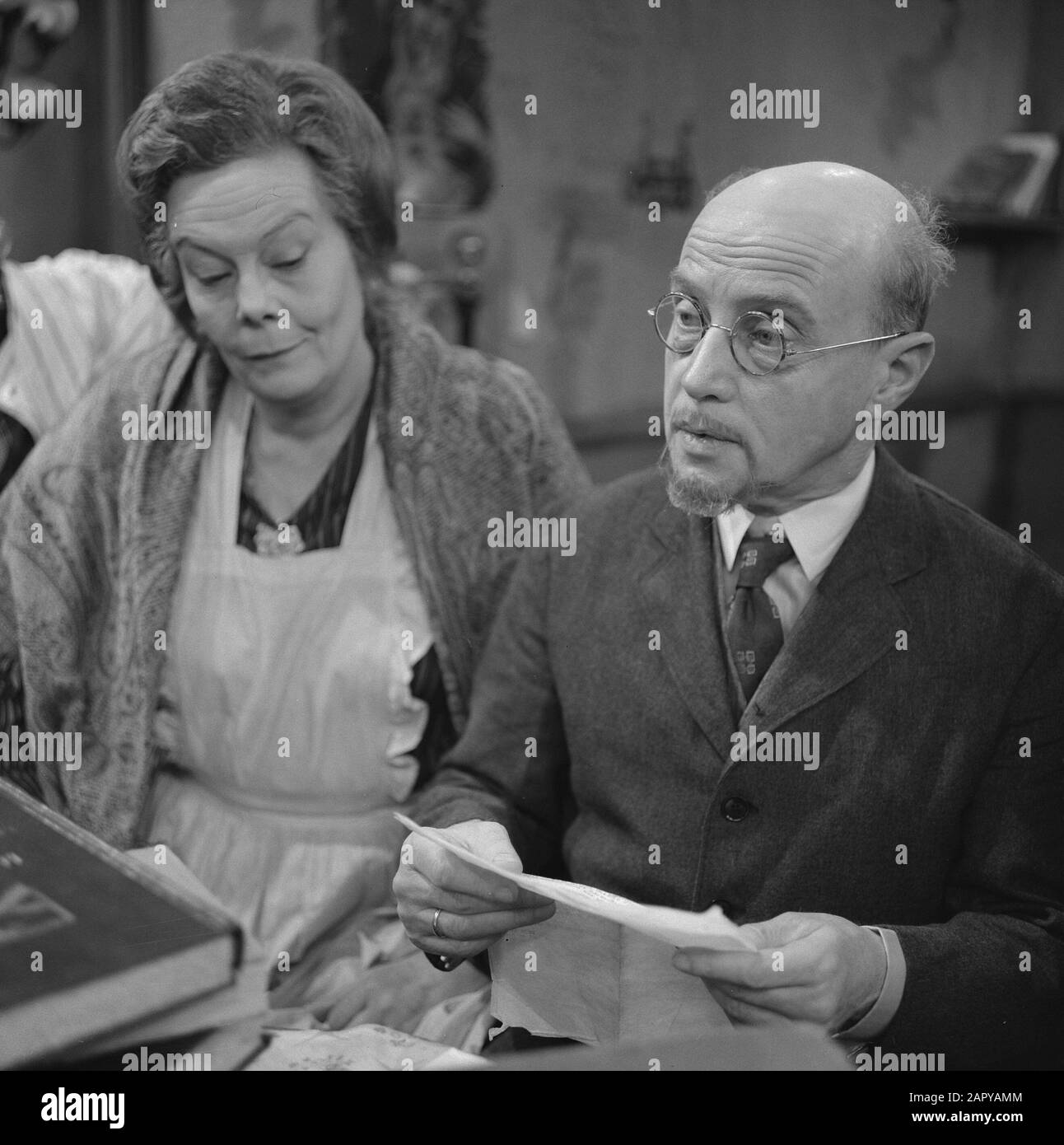 Peronne hosang hi-res stock photography and images - Alamy