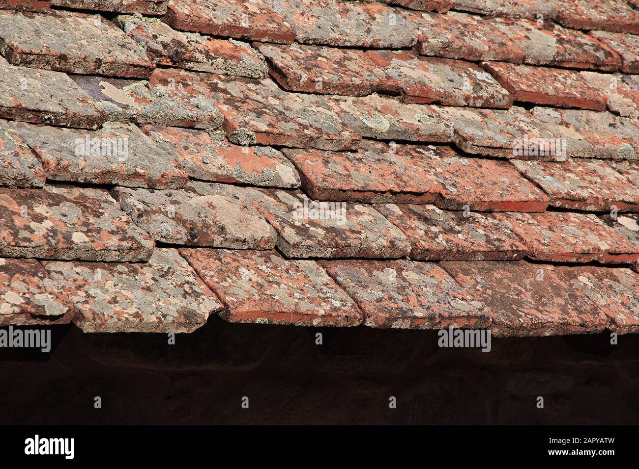 Galata monastery hi-res stock photography and images - Alamy