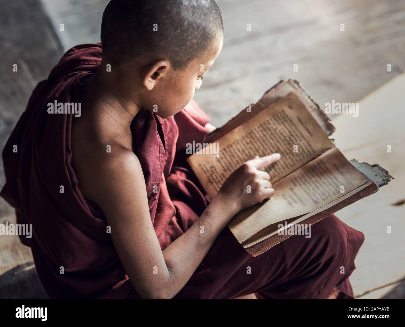 Traditional Classroom High Resolution Stock Photography and Images - Alamy