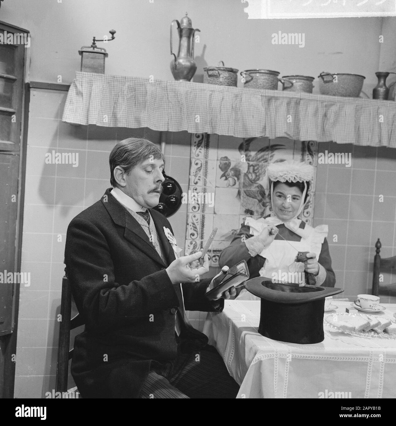 21 january icon Black and White Stock Photos & Images - Alamy