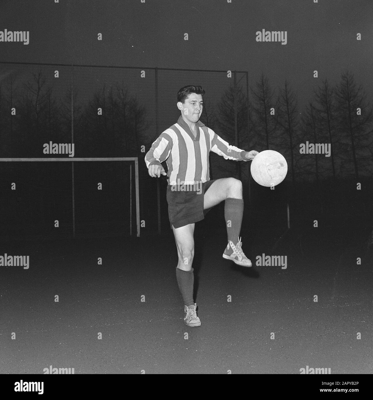 Sport sv Black and White Stock Photos & Images - Alamy