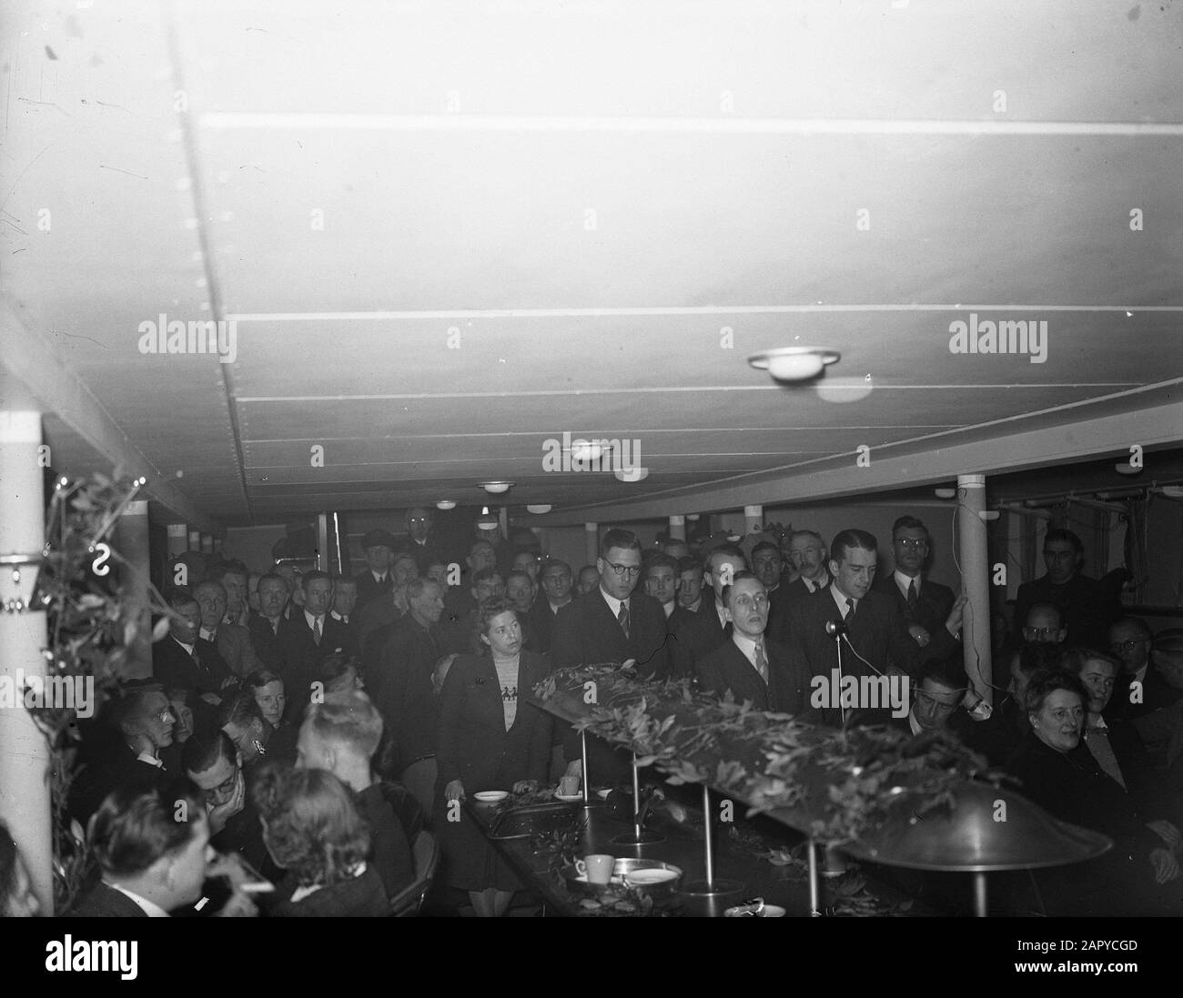 Koppe 25th anniversary hi-res stock photography and images - Alamy