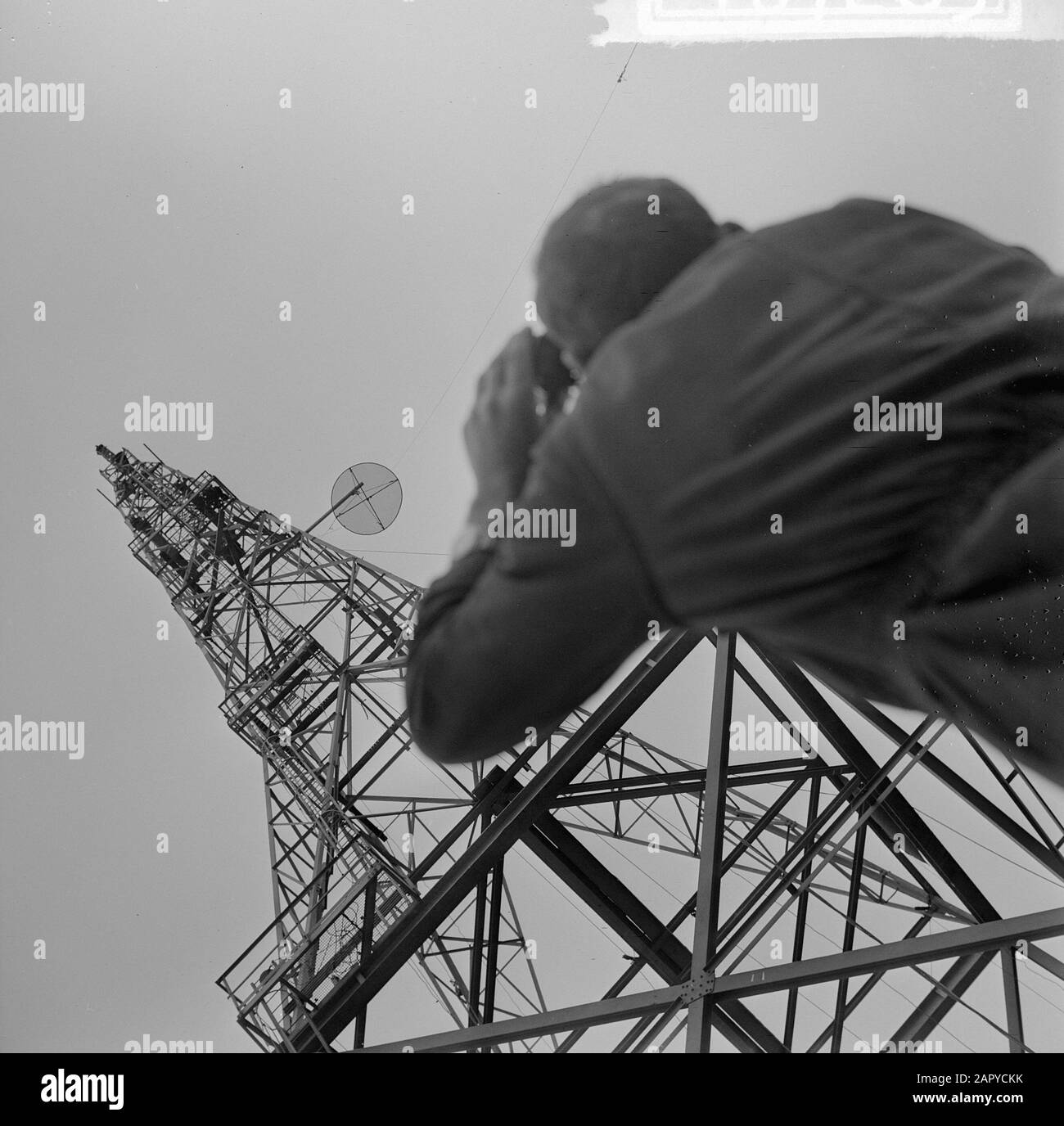 6 mast Black and White Stock Photos & Images - Alamy