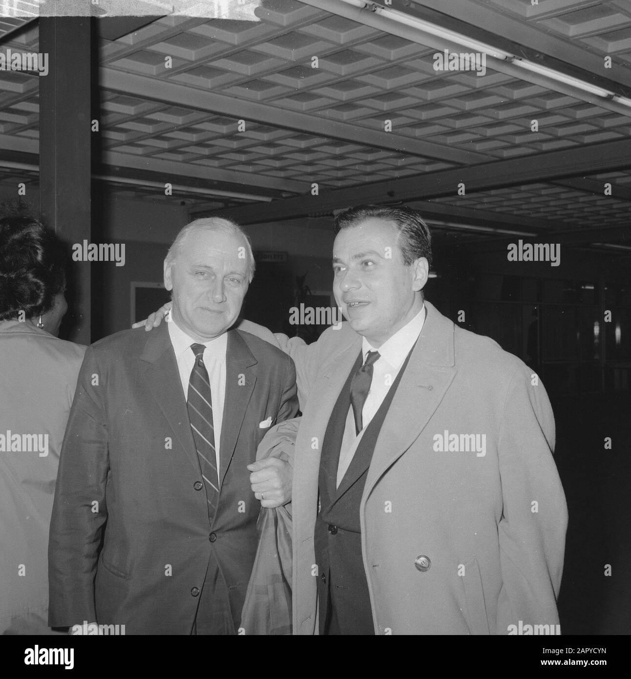 Marinus flipse hi-res stock photography and images - Alamy