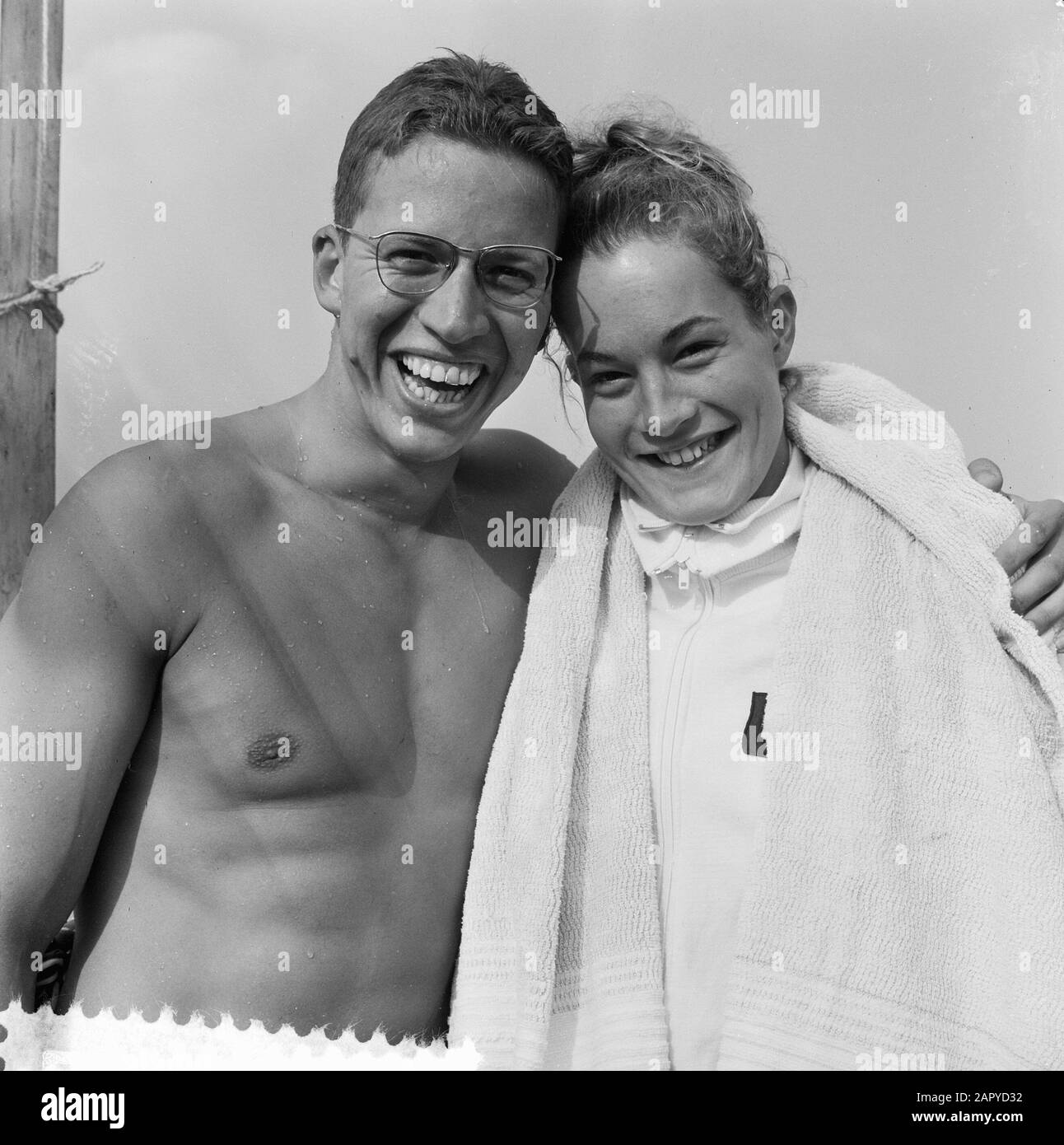Kirsten strange hi-res stock photography and images - Alamy