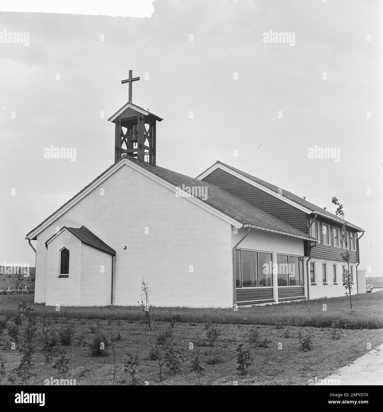 Botlek area hi-res stock photography and images - Alamy