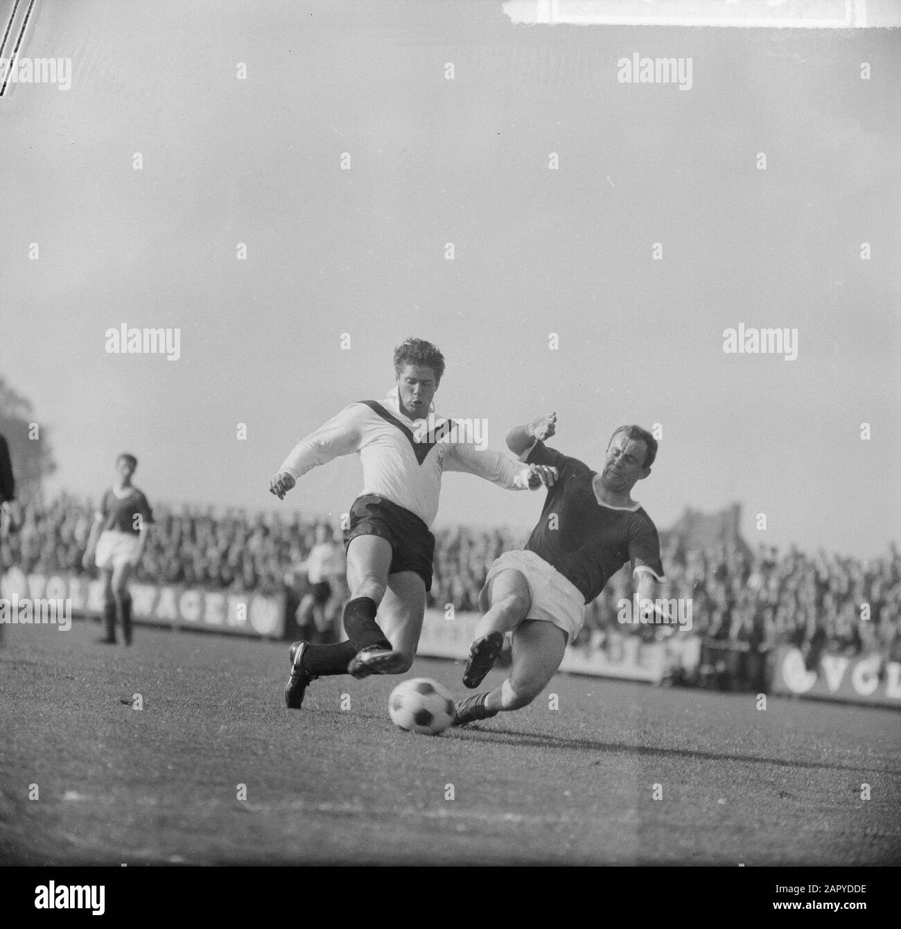 Heracles 1 2 hi-res stock photography and images - Alamy